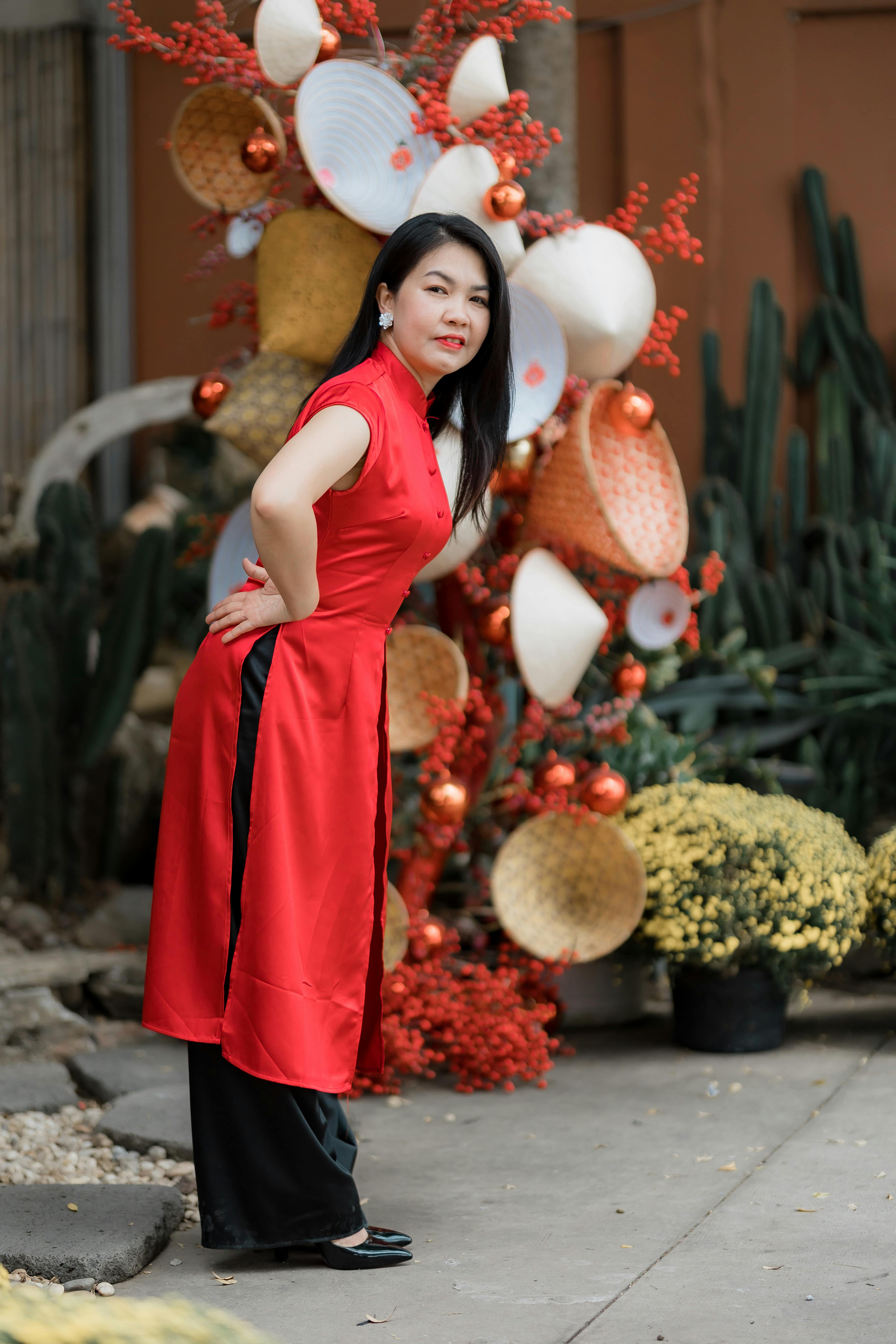 Poses Photos, Download The BEST Free Poses Stock Photos & HD Images