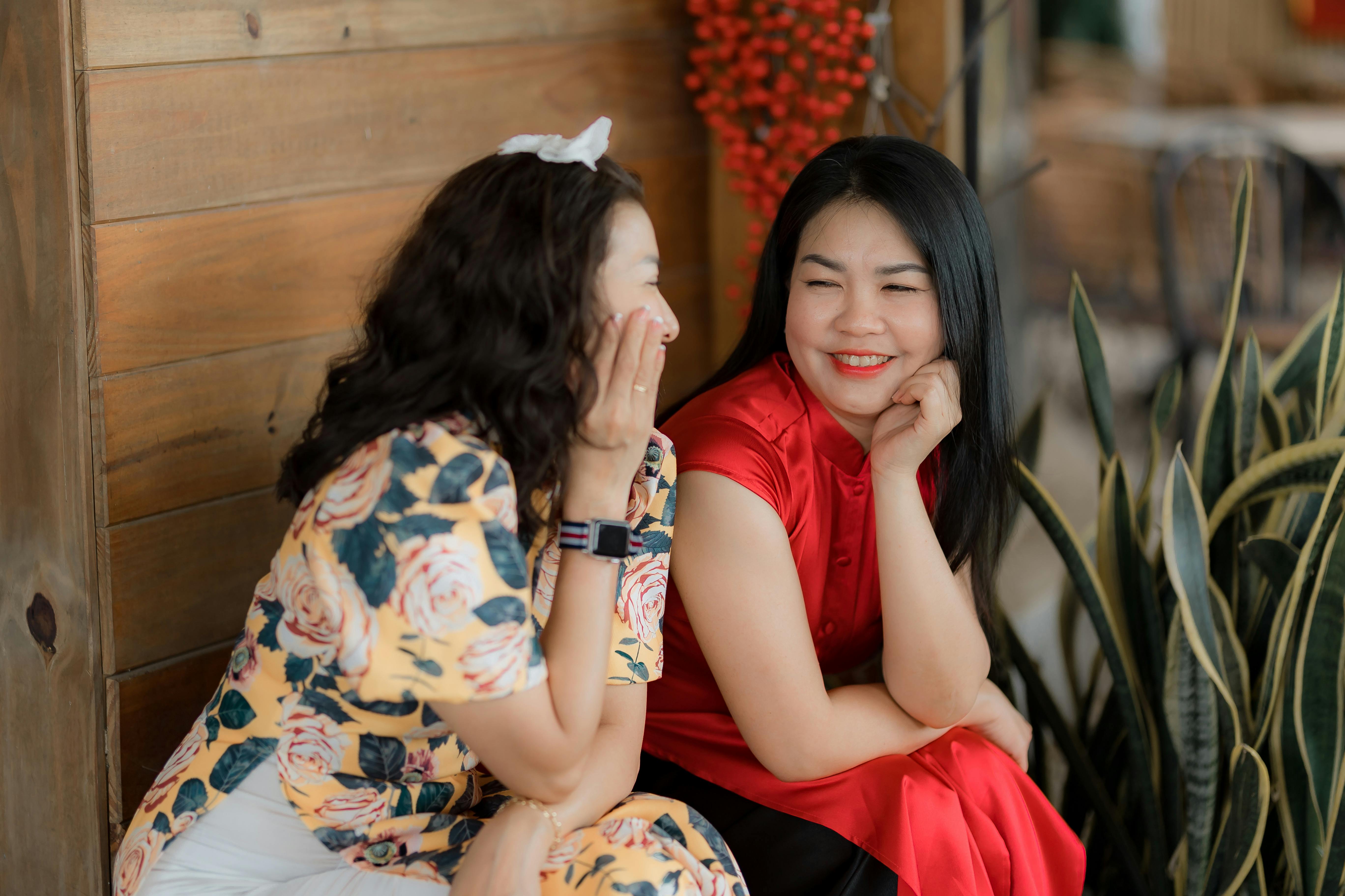 Relationship Cocahing Photos, Download The BEST Free Relationship ...