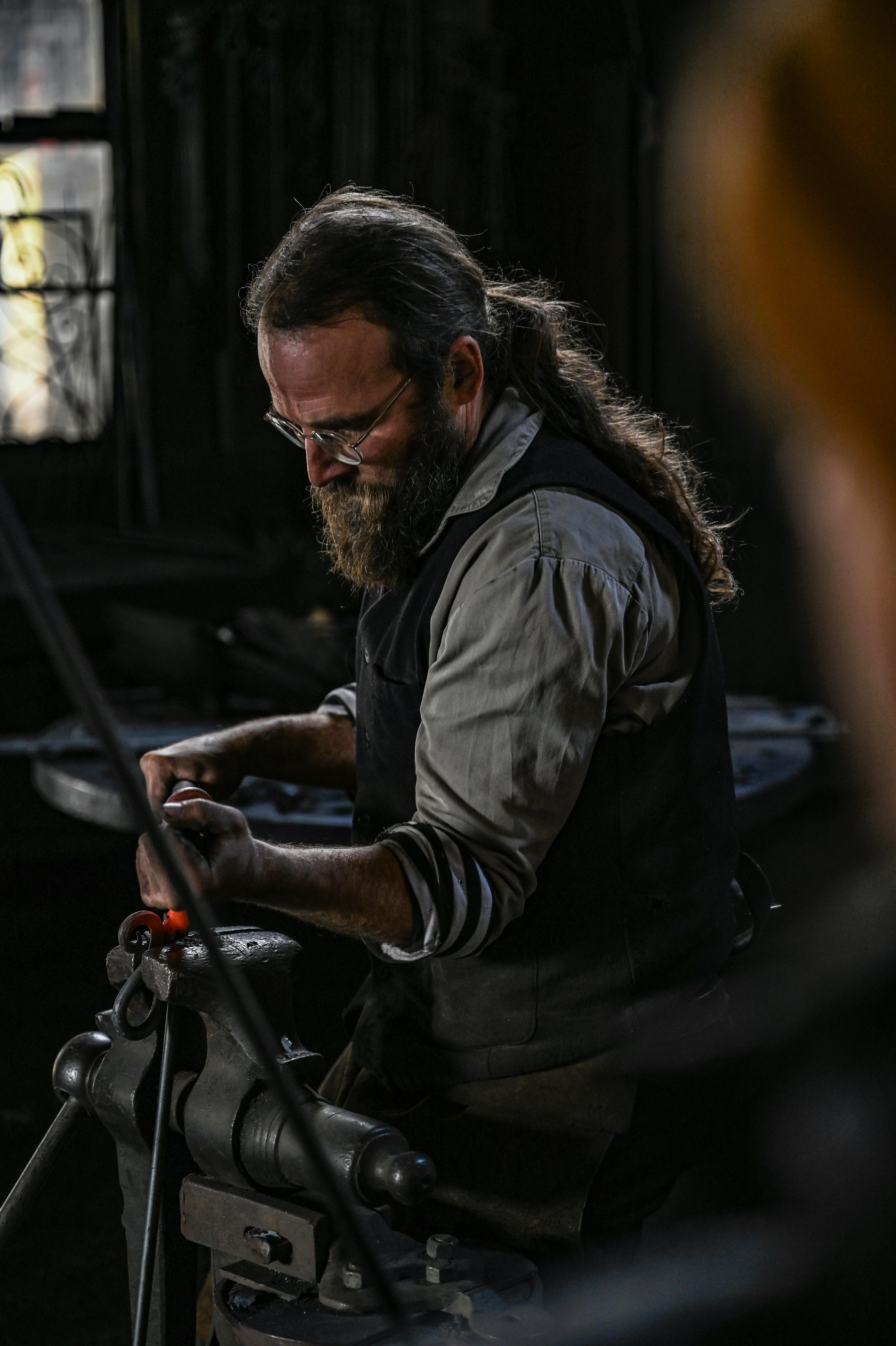 10.000+ Foto Profesi Terbaik · Unduh Gratis 100% · Foto Stok Pexels