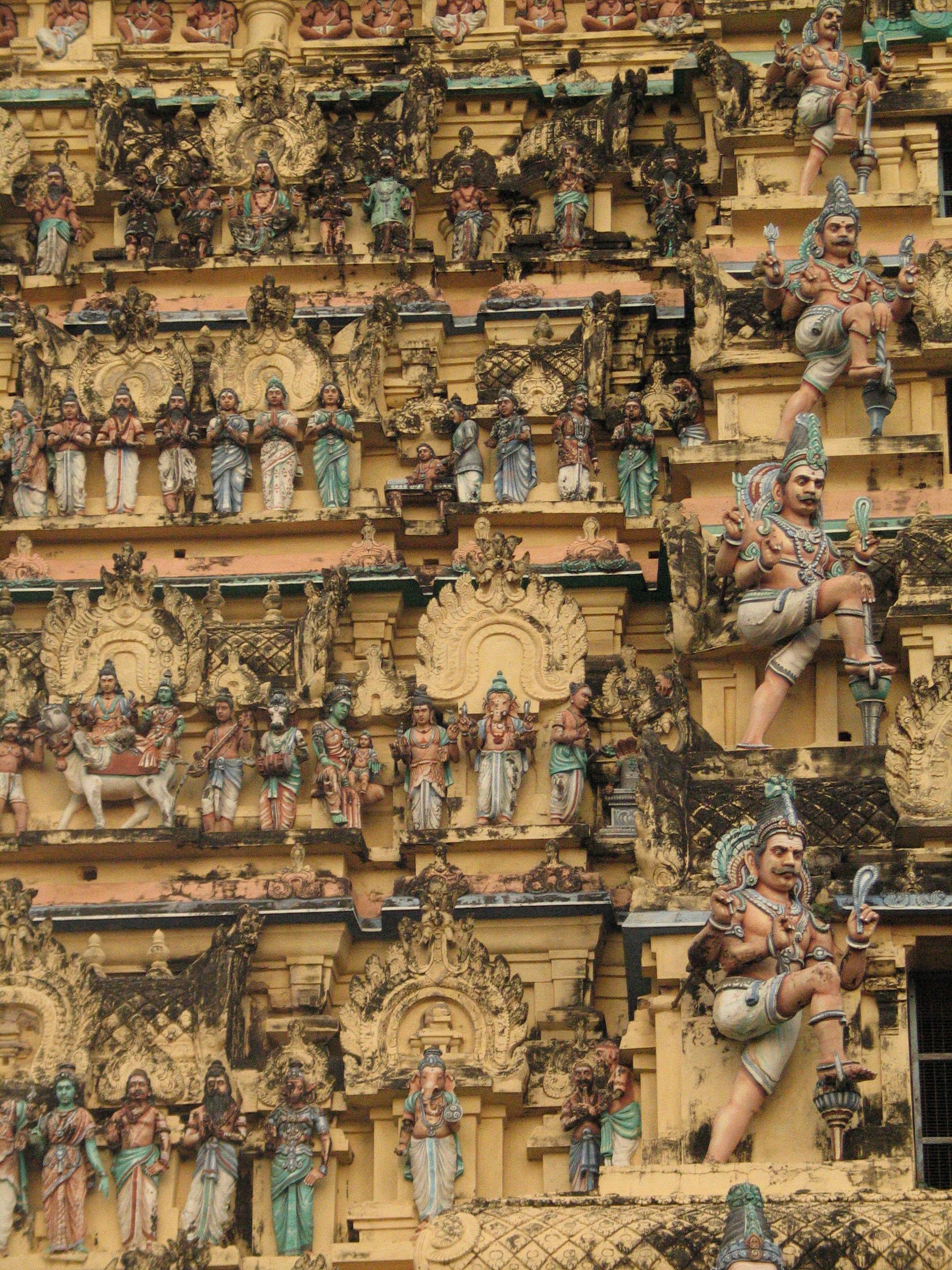 Hindu Temple Ghanti Photos, Download The BEST Free Hindu Temple Ghanti ...
