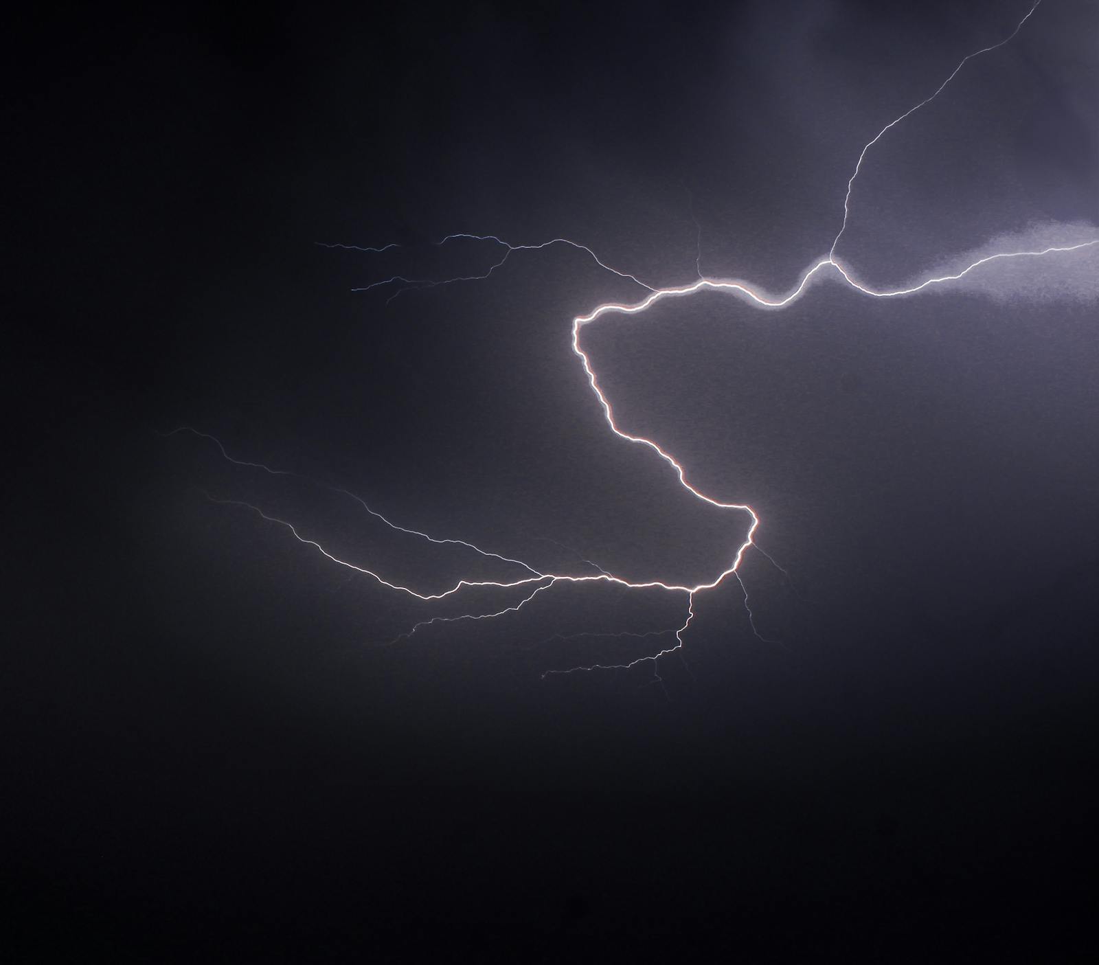 Lightning Bolt Photos, Download The BEST Free Lightning Bolt Stock ...