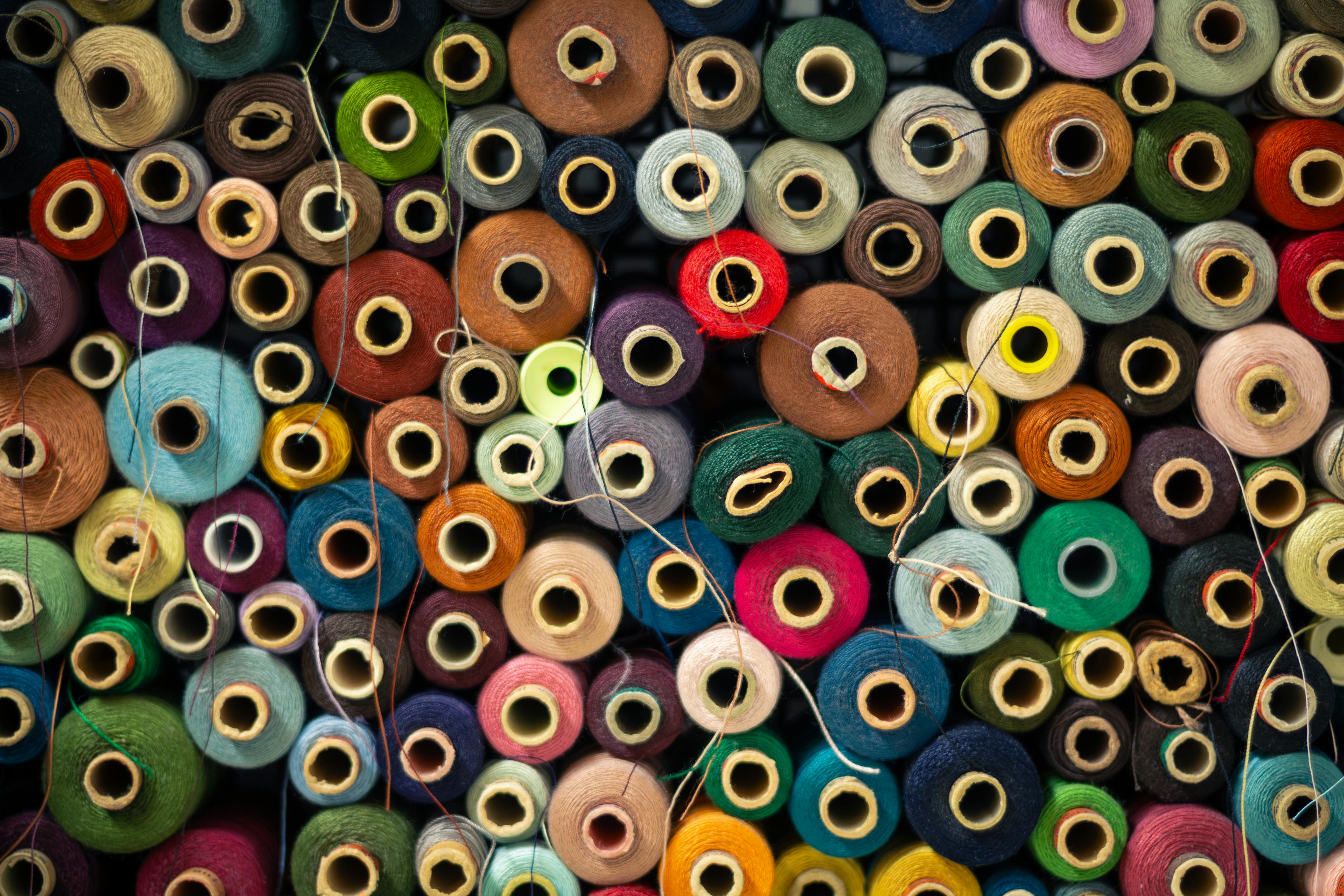 Tailor Background Photos, Download The BEST Free Tailor Background ...