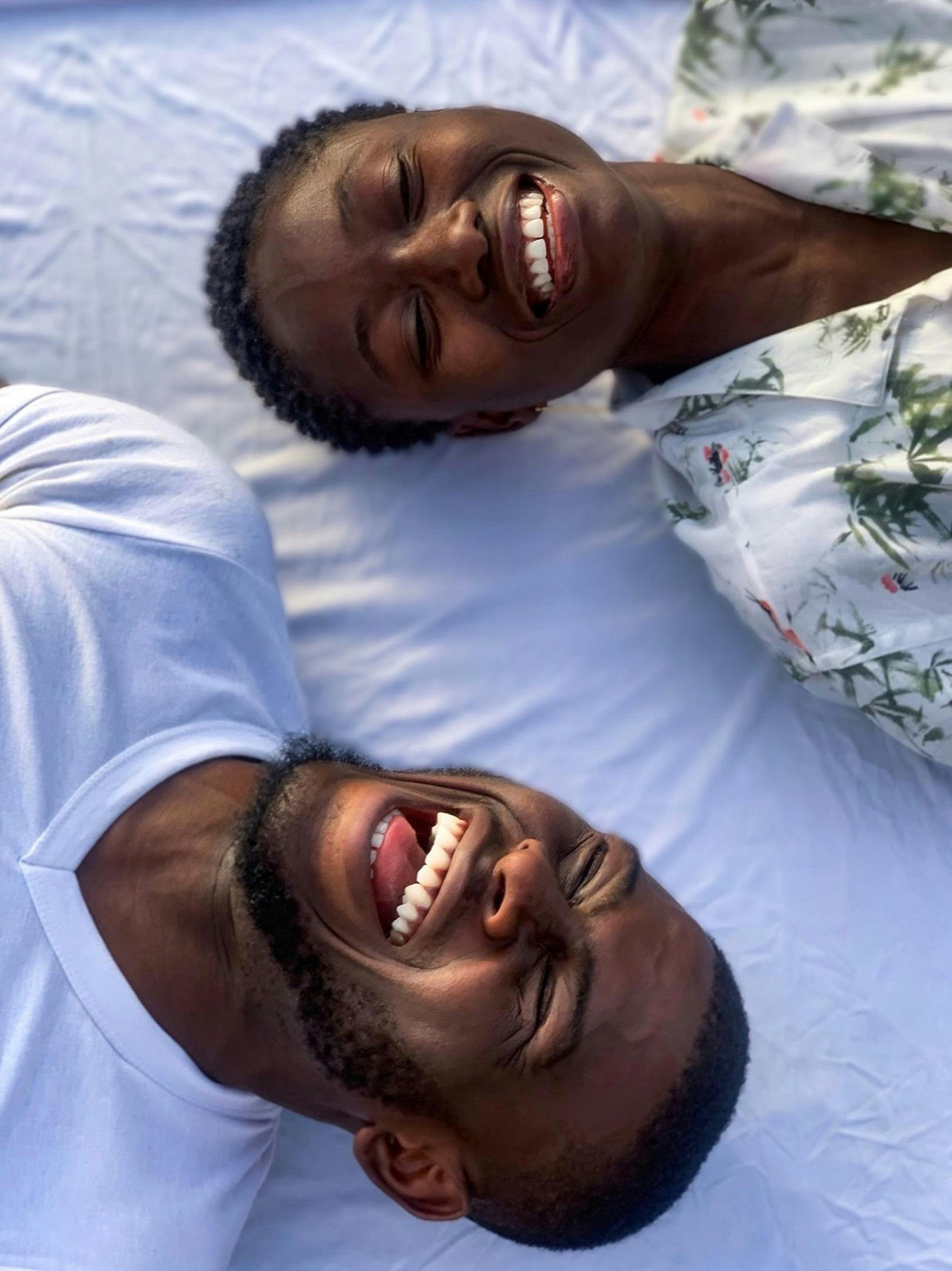 Best Friends Forever Photos, Download The BEST Free Best Friends ...