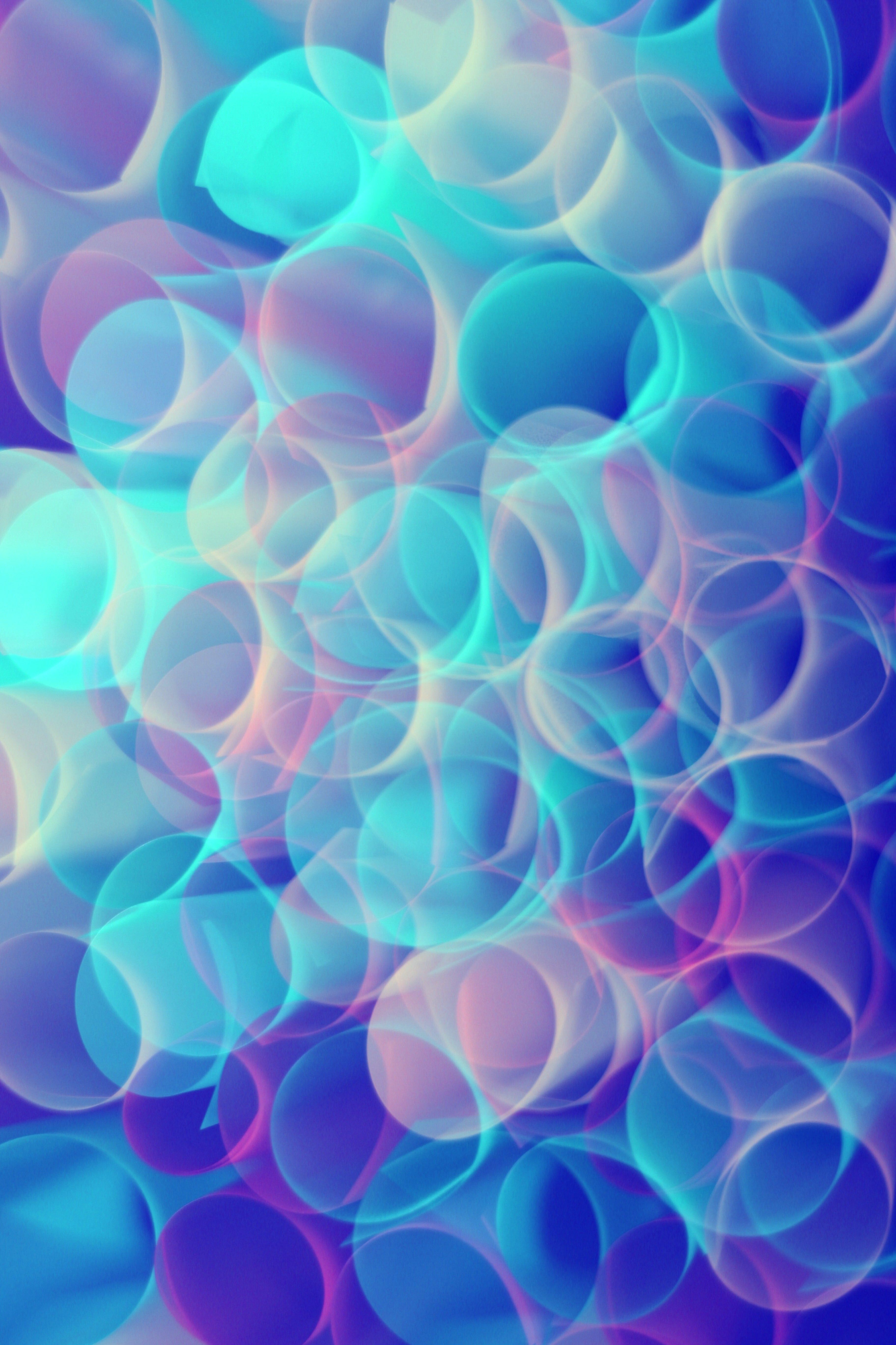Neon Blue Background Photos, Download The BEST Free Neon Blue ...