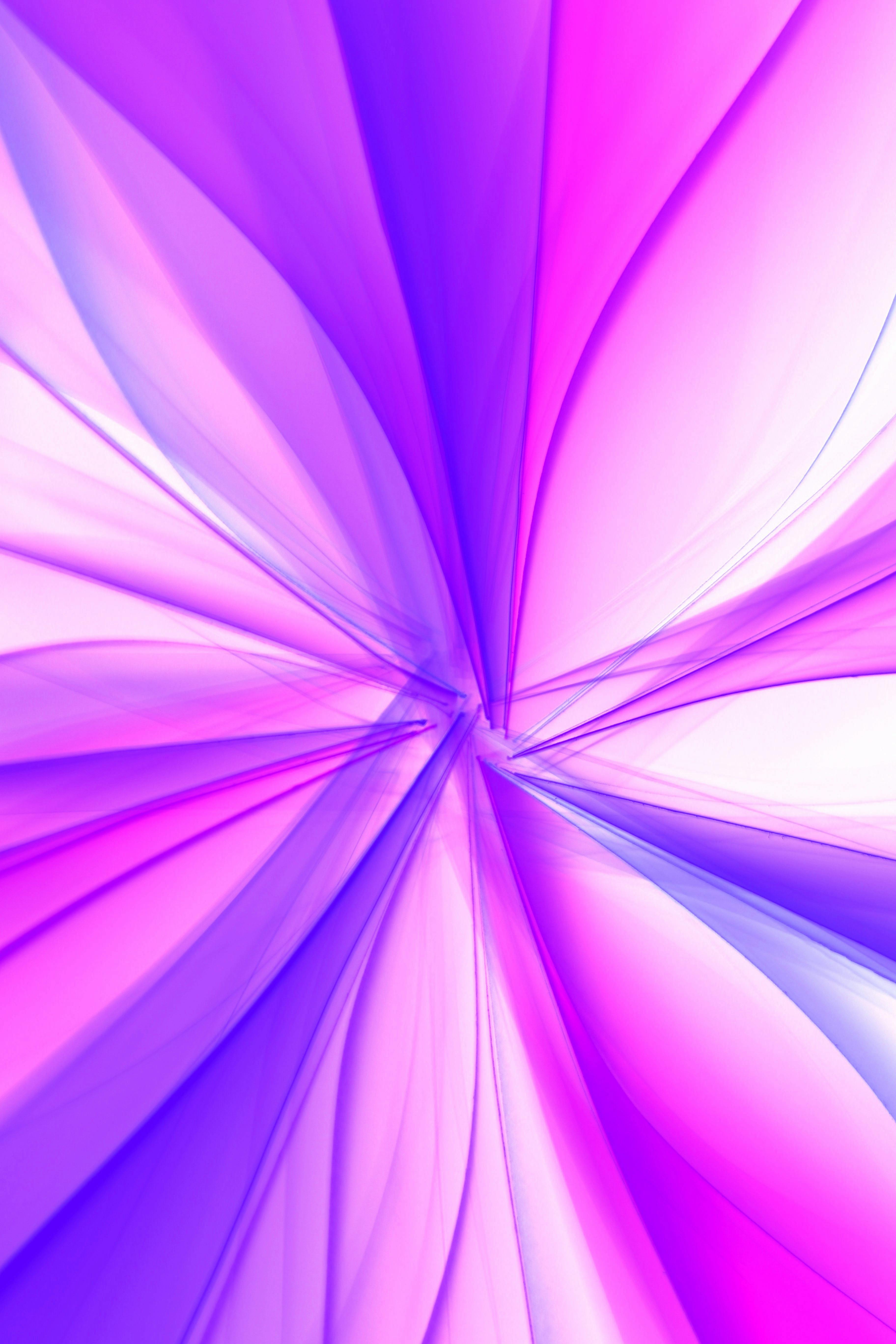 Purple Background Solid Colour Photos, Download The BEST Free Purple ...