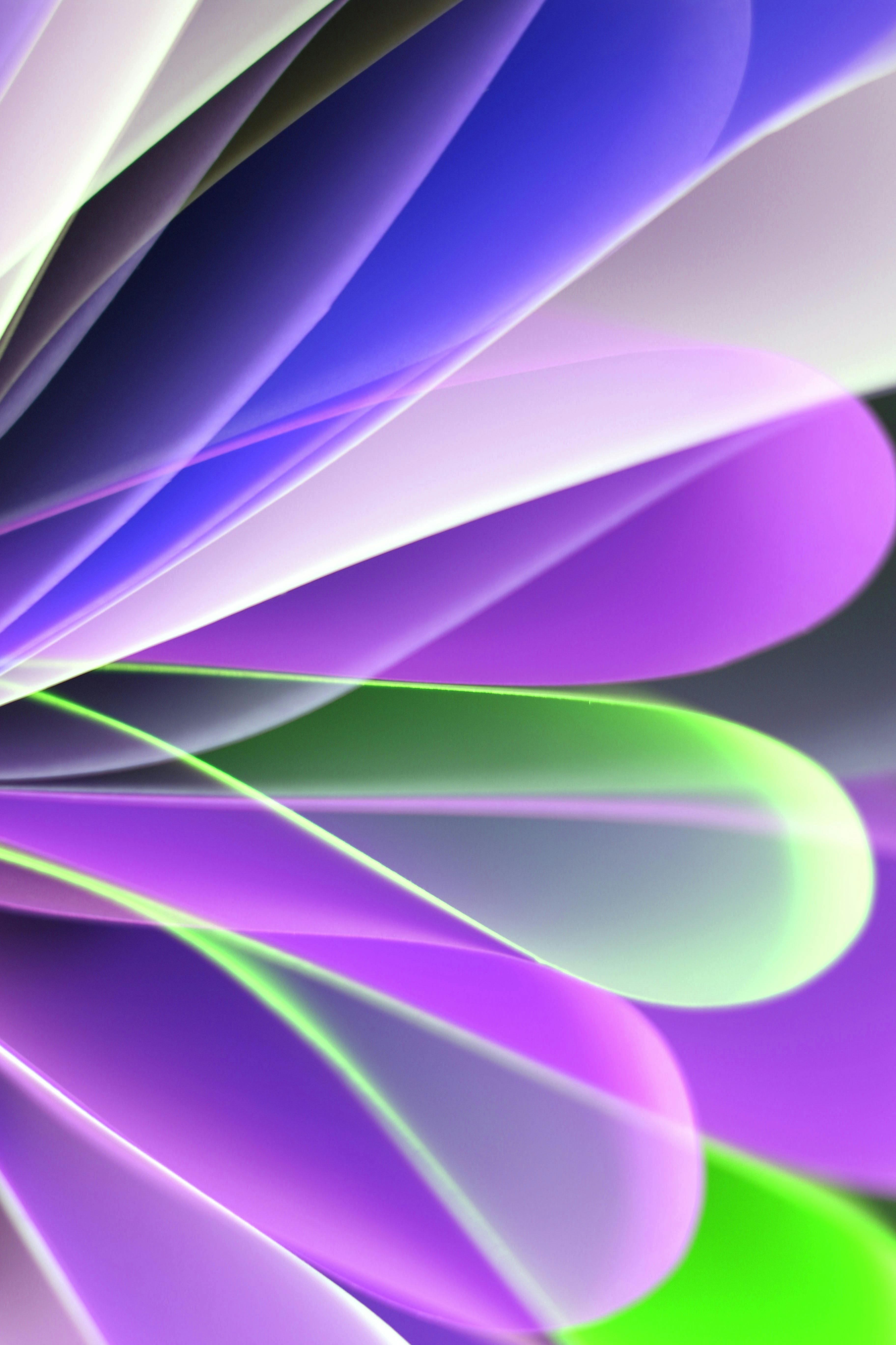 Graphic Design Background Photos, Download The BEST Free Graphic Design ...