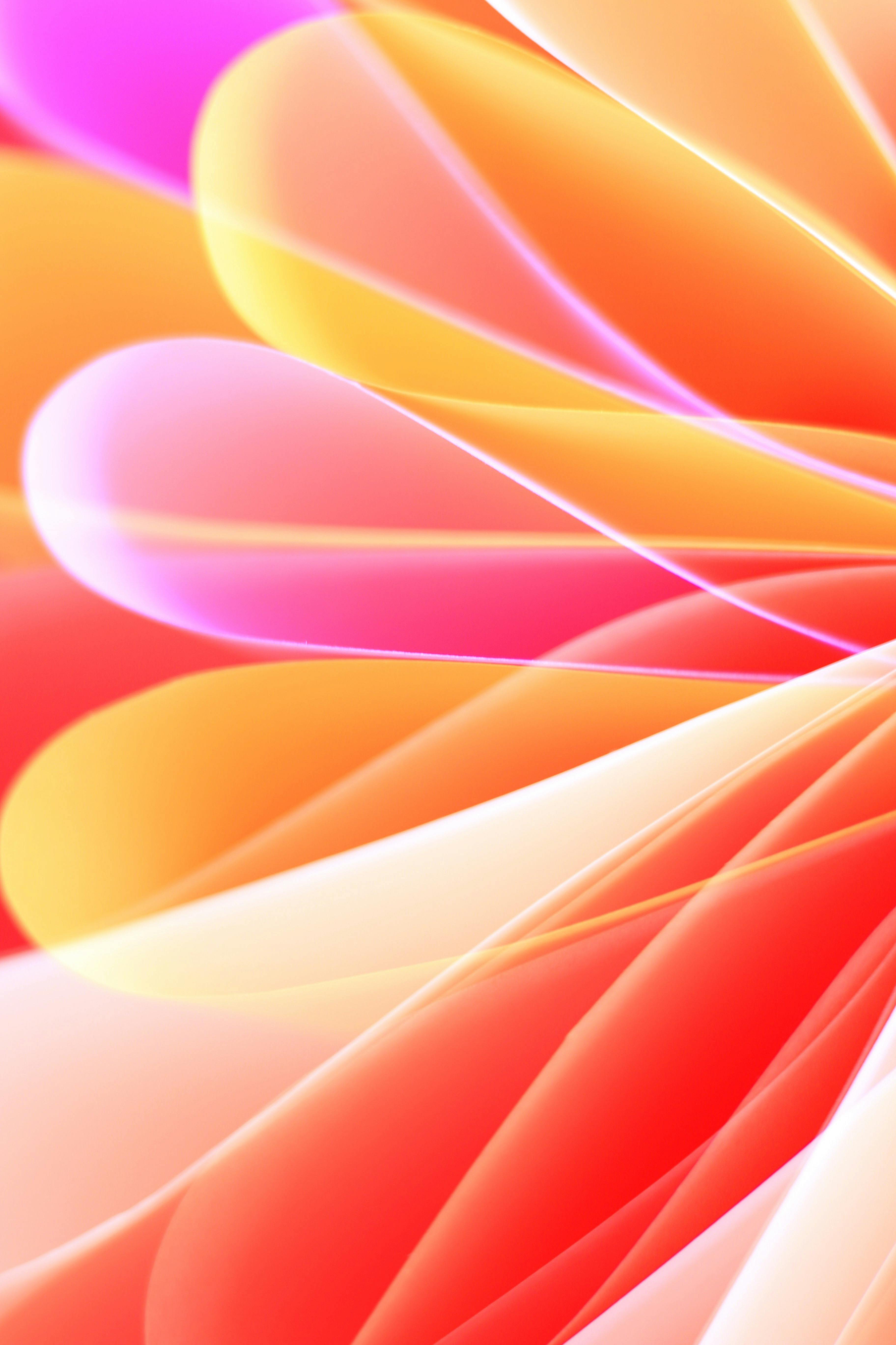 Red Light Background Photos, Download The BEST Free Red Light ...