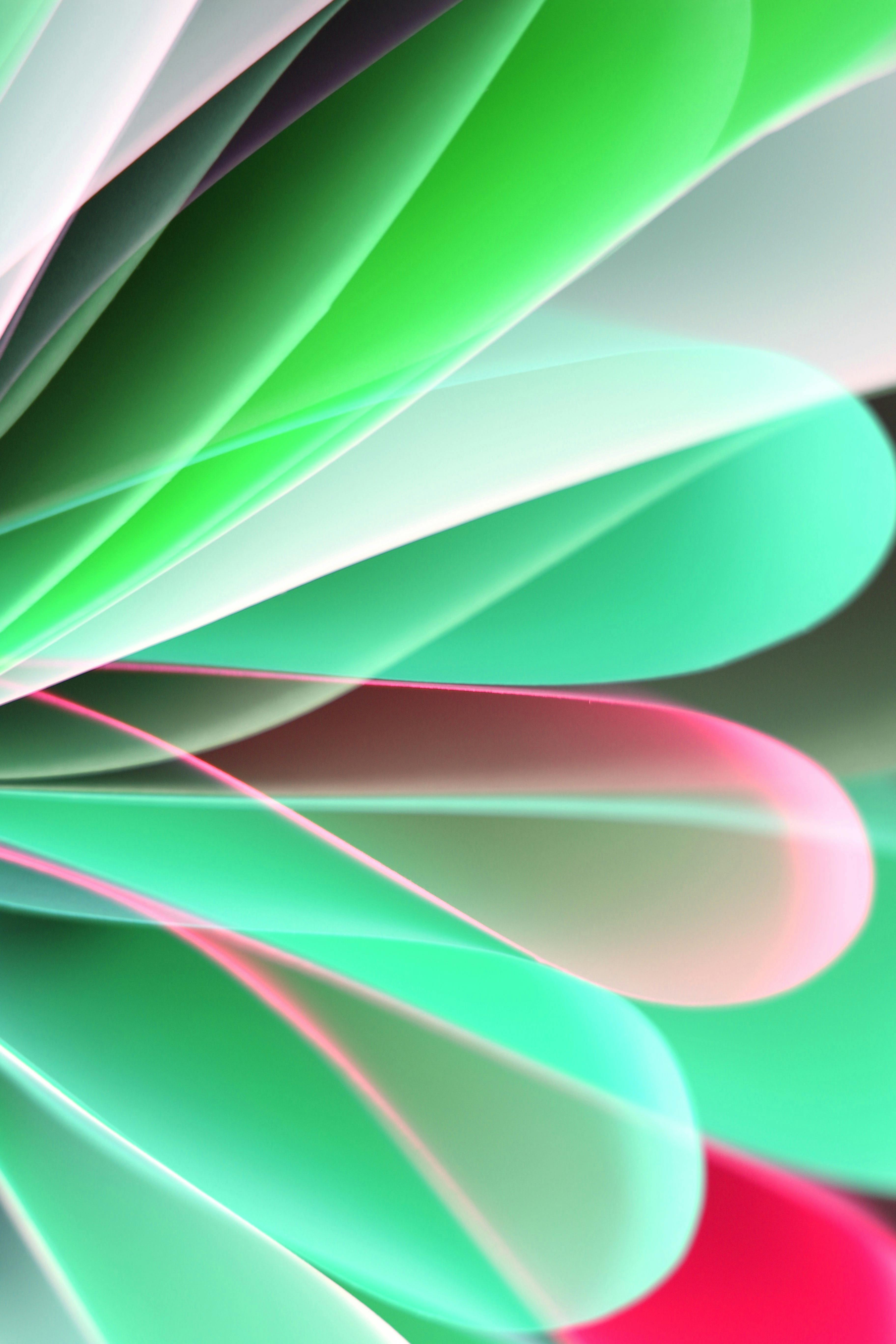 Graphic Design Background Photos, Download The BEST Free Graphic Design ...