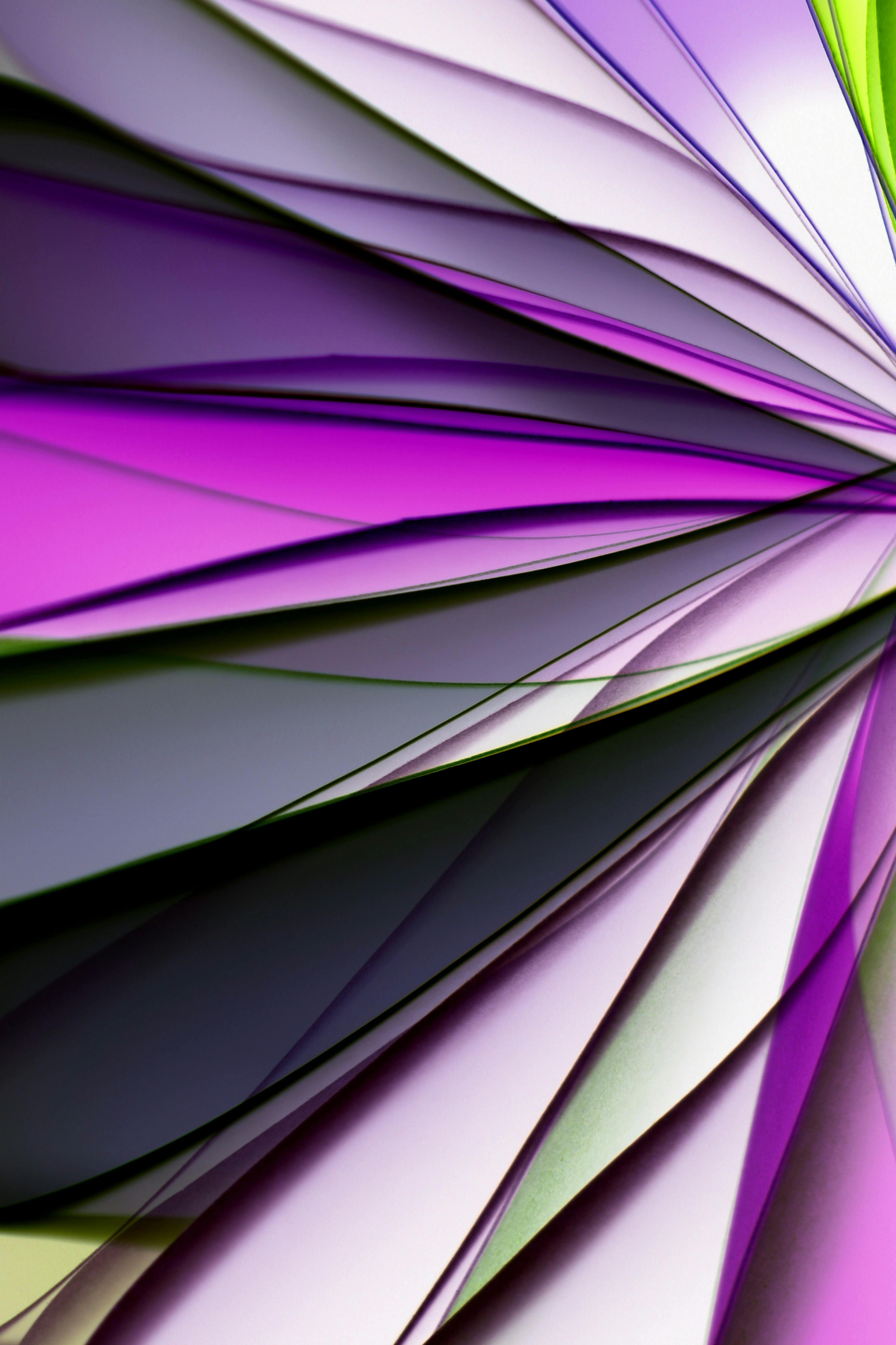 Graphic Design Background Photos, Download The BEST Free Graphic Design ...