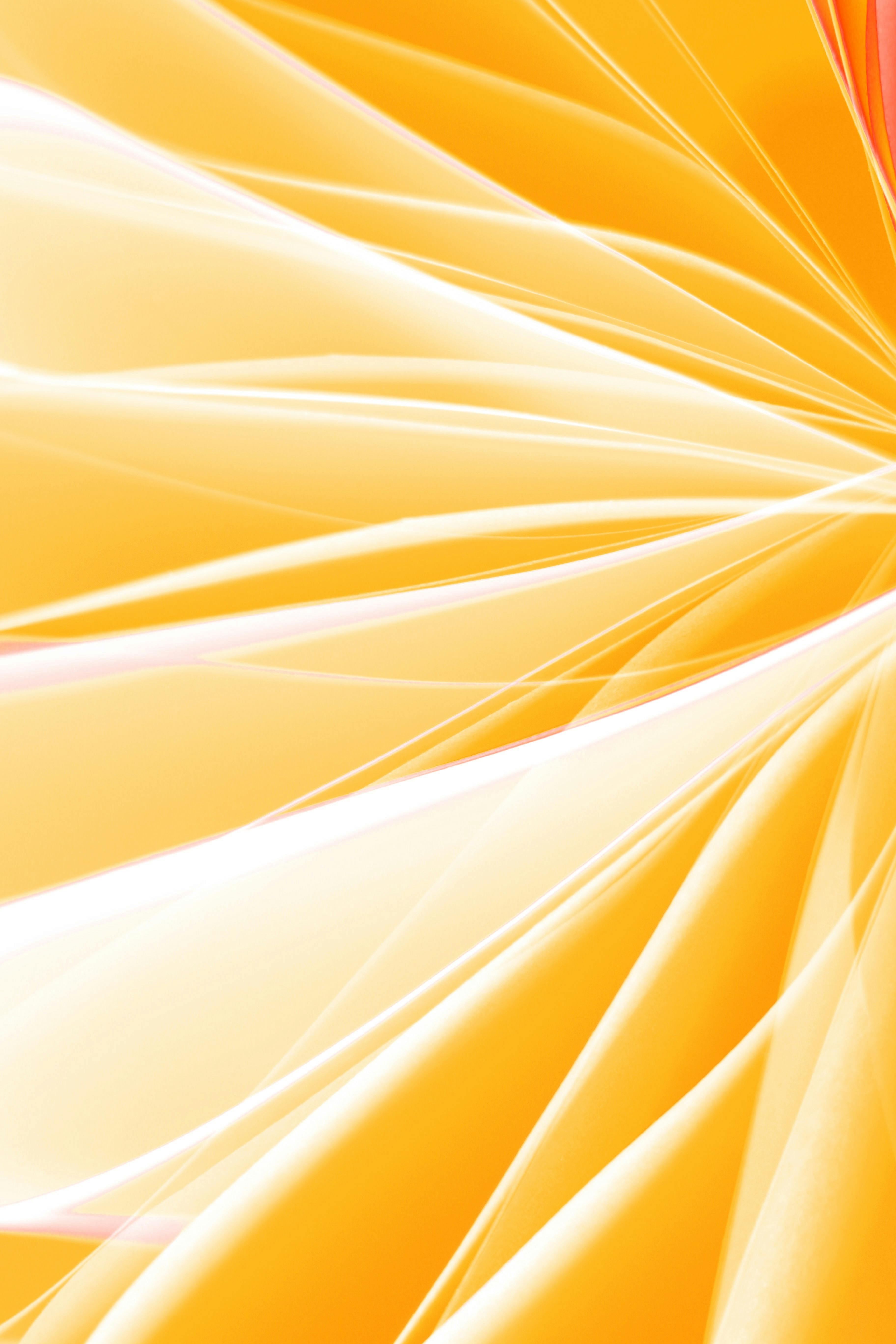 Light Color Background Photos, Download The BEST Free Light Color ...