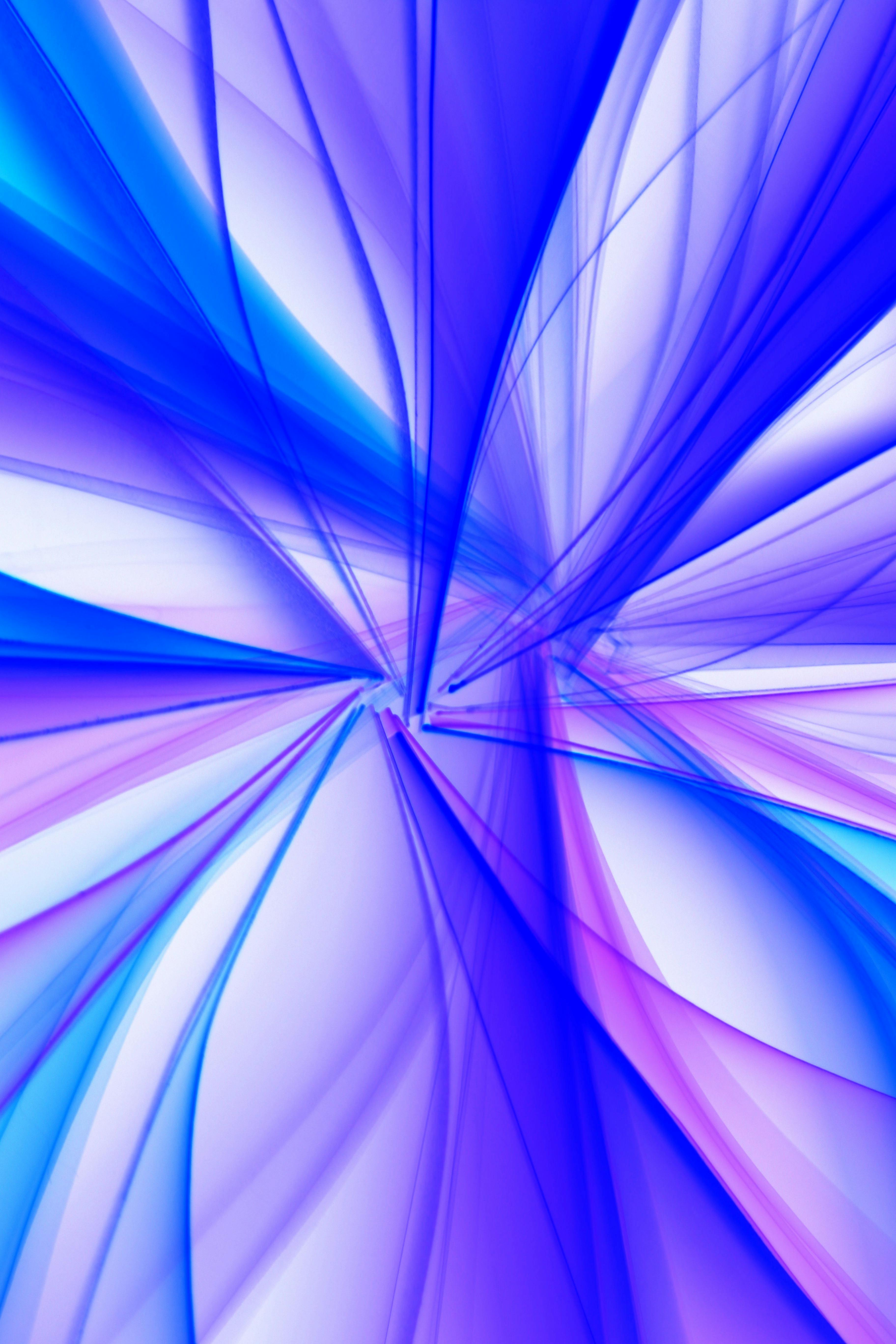 Background Pattern Photos, Download The BEST Free Background Pattern ...