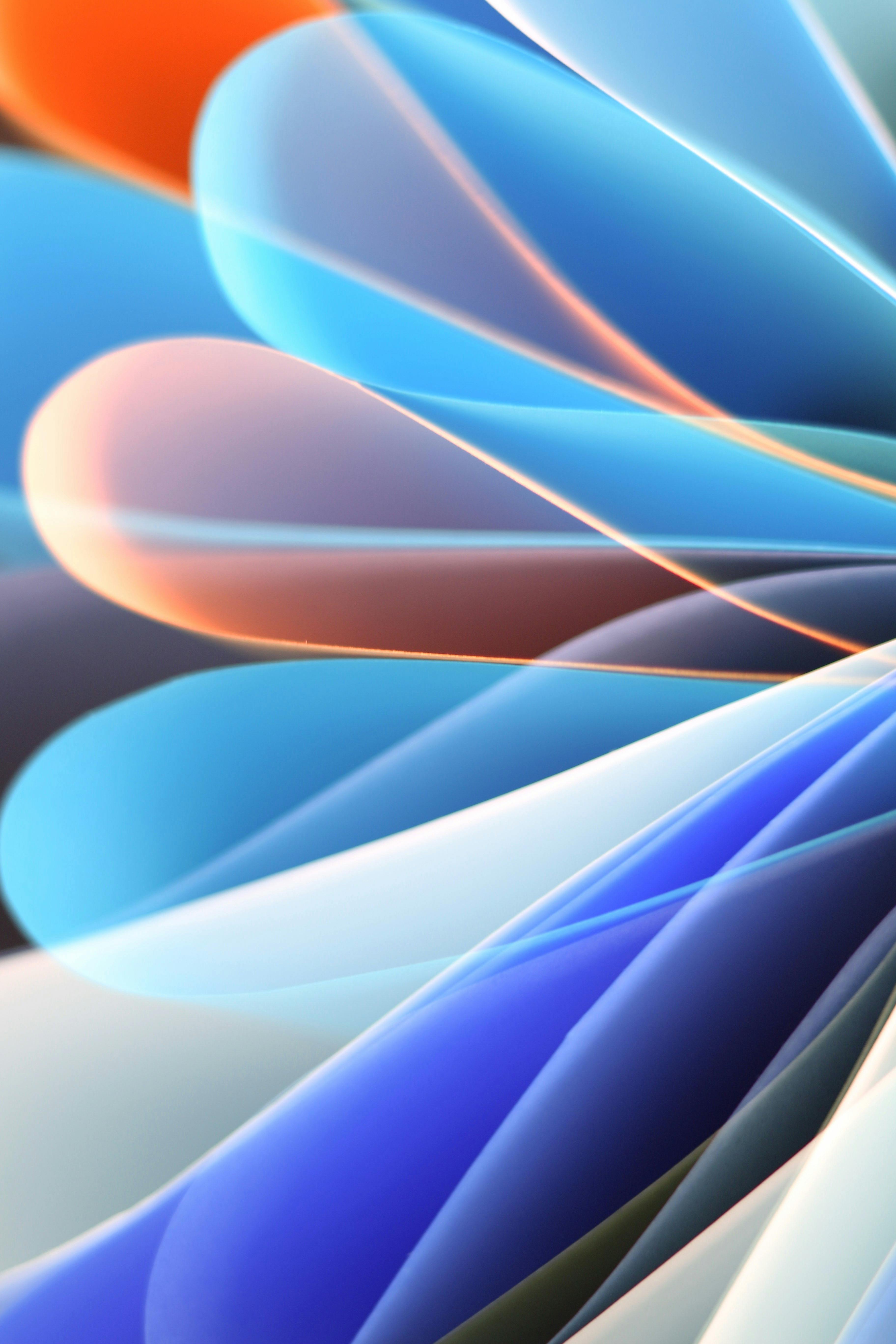 Abstract Geometric Photos, Download The BEST Free Abstract Geometric ...