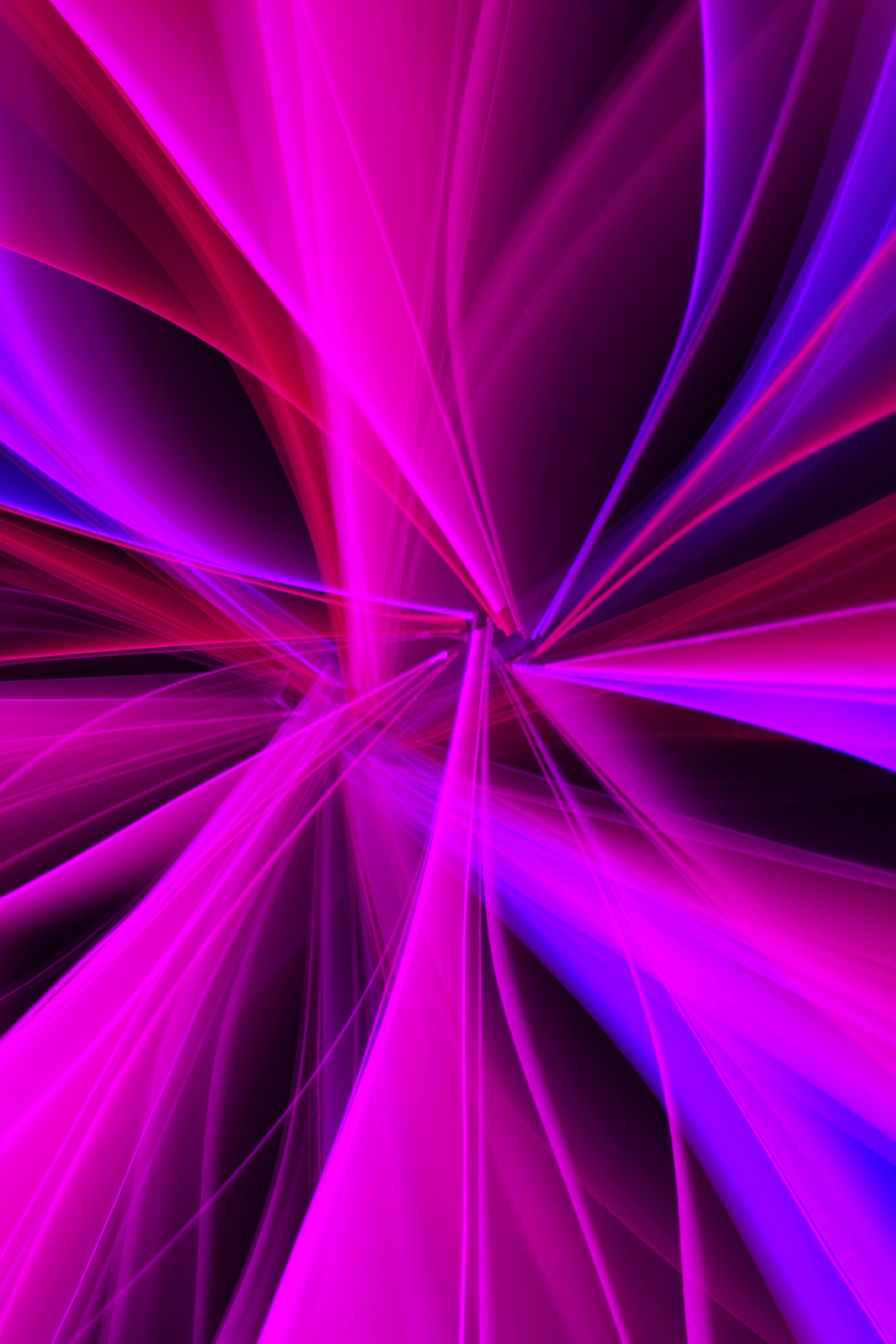 Background Pattern Photos, Download The BEST Free Background Pattern ...