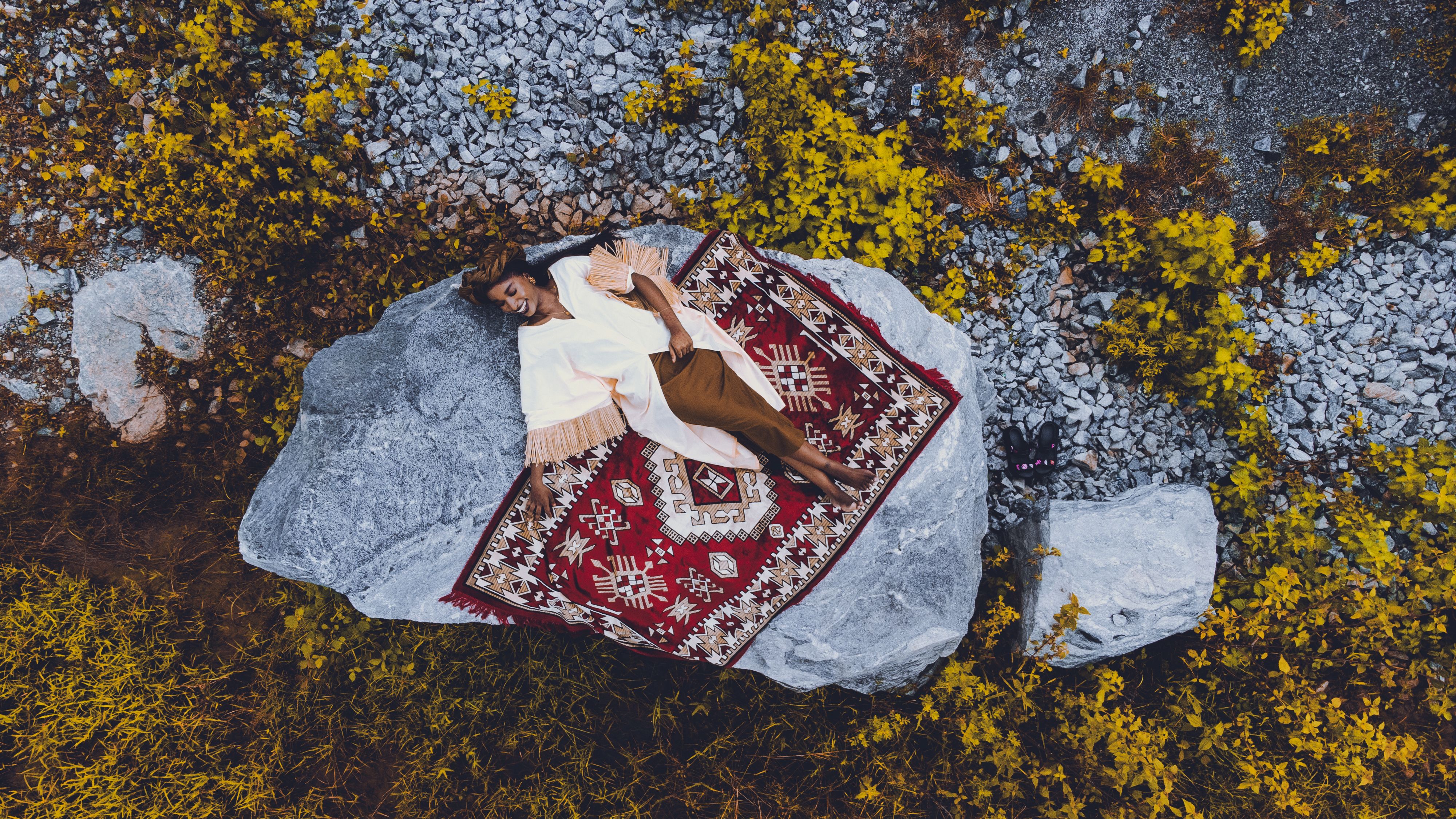 Calm Earthy Photos, Download The BEST Free Calm Earthy Stock Photos ...