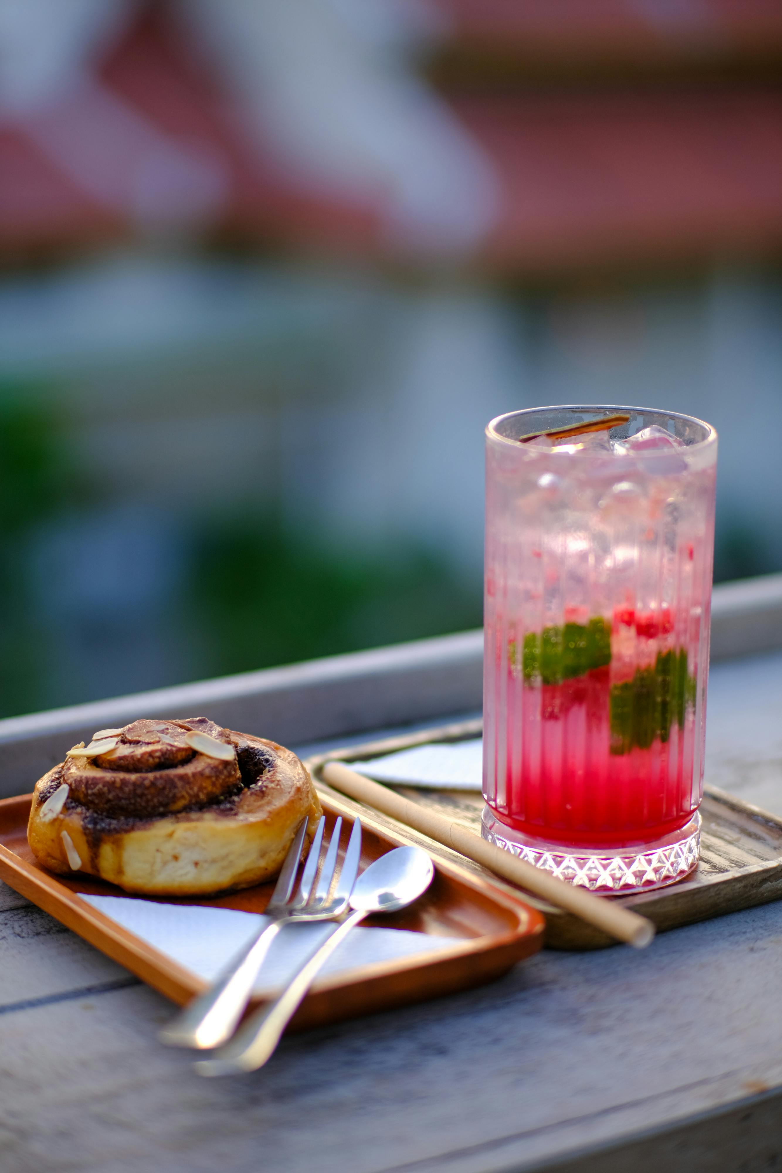 Baked Goods Photos, Download The BEST Free Baked Goods Stock Photos ...