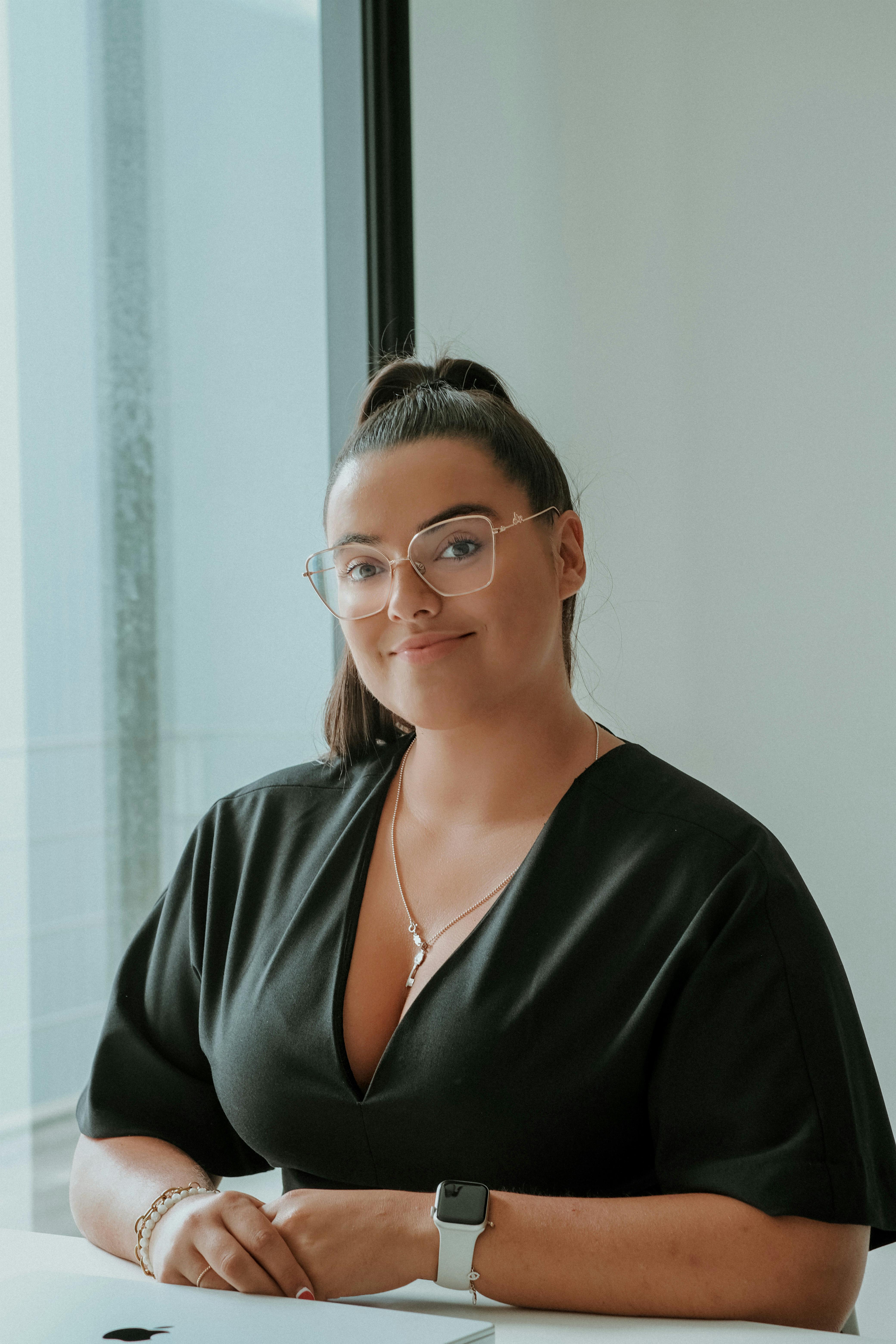 Office Environment,Morden Workspace Photos, Download The BEST Free Office Environment,Morden ...