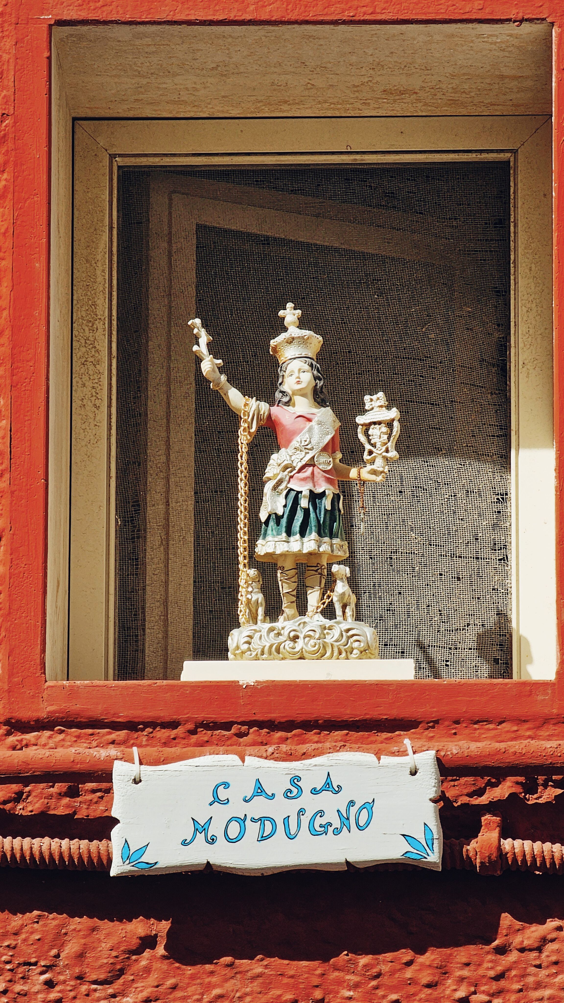 Sri Krishna Matha Temple, Udupi, Karnataka, India · Free Stock Photo