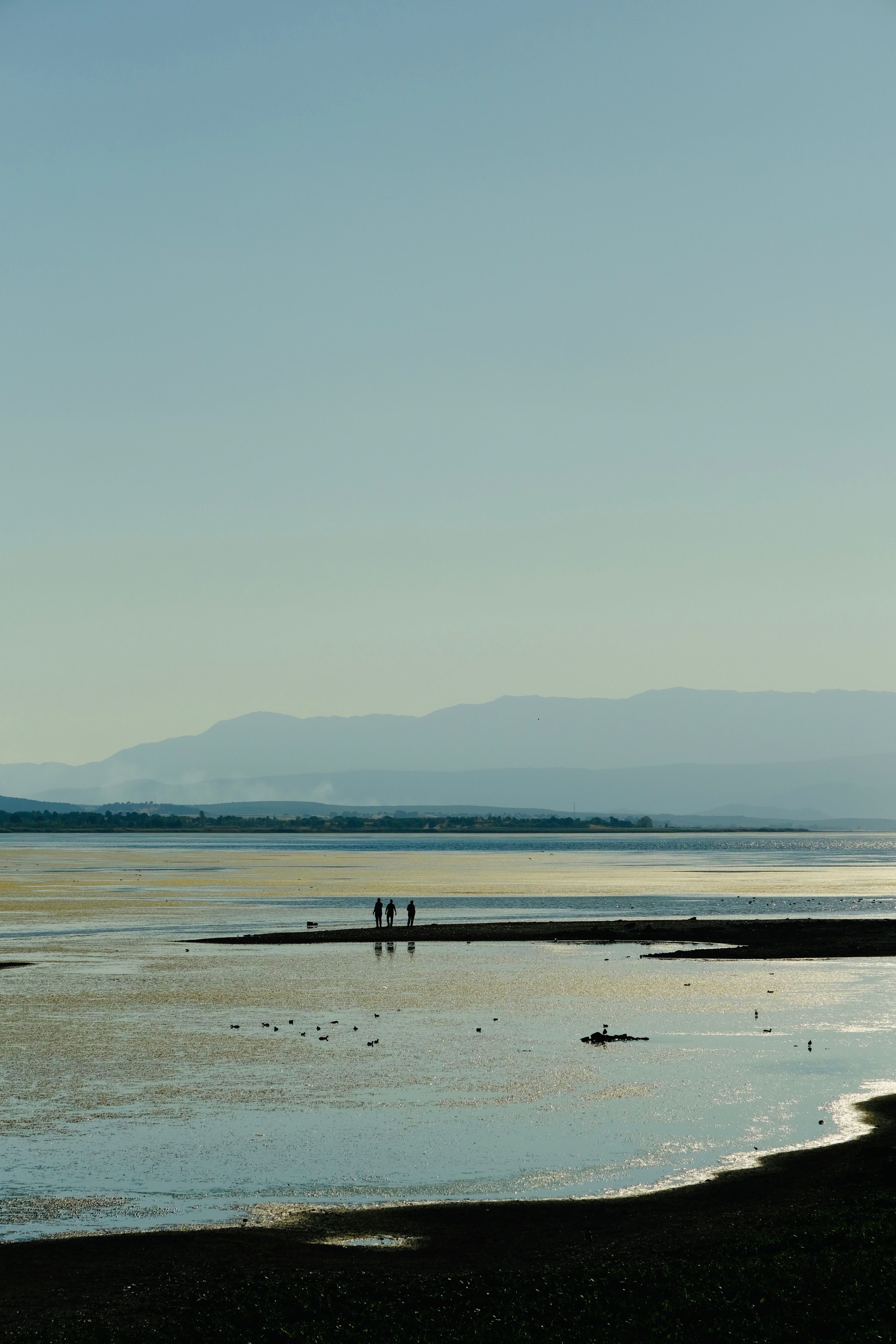 Distance Photos, Download The BEST Free Distance Stock Photos & HD Images