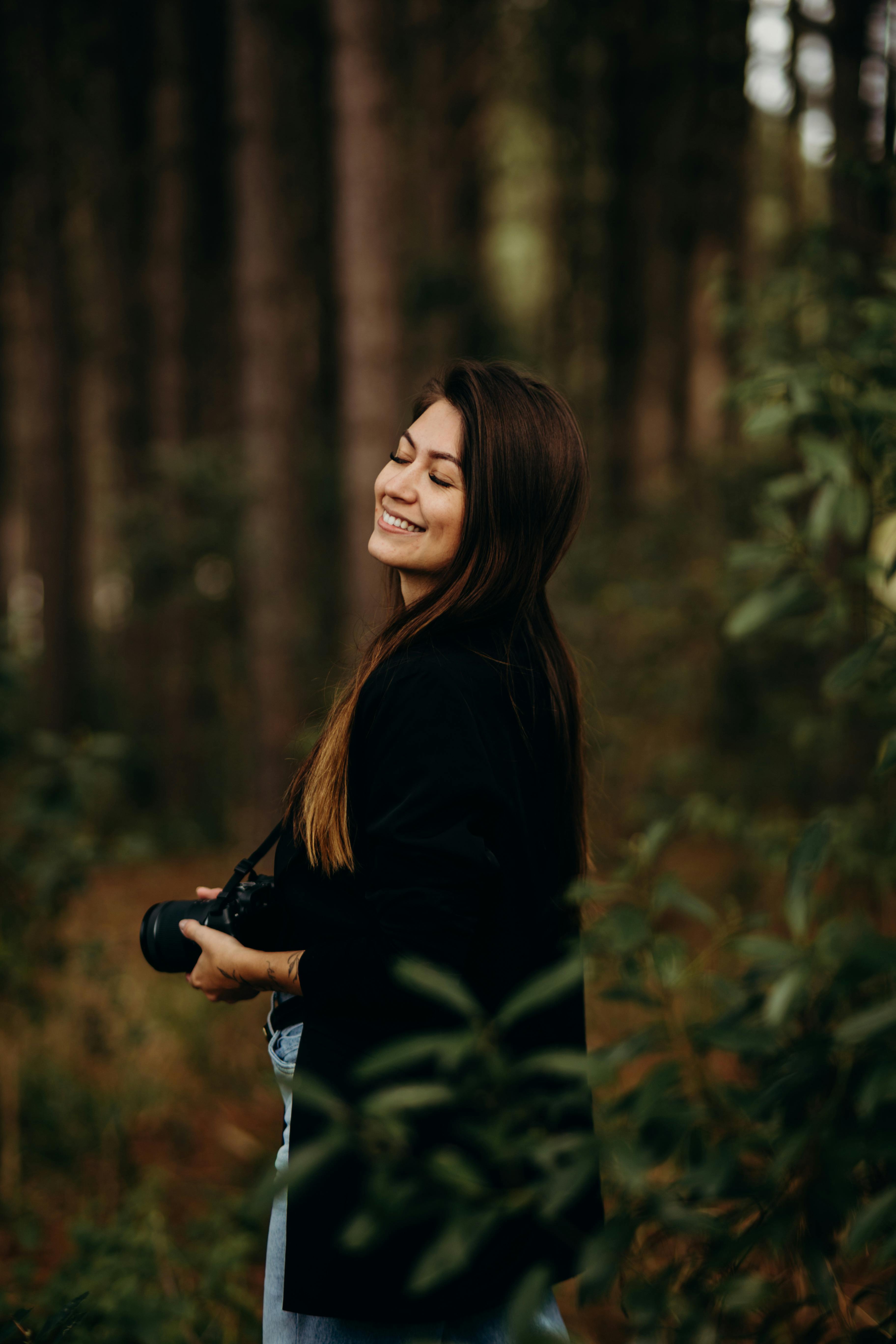 Tuff+Girl+Pfp Photos, Download The BEST Free Tuff+Girl+Pfp Stock Photos ...