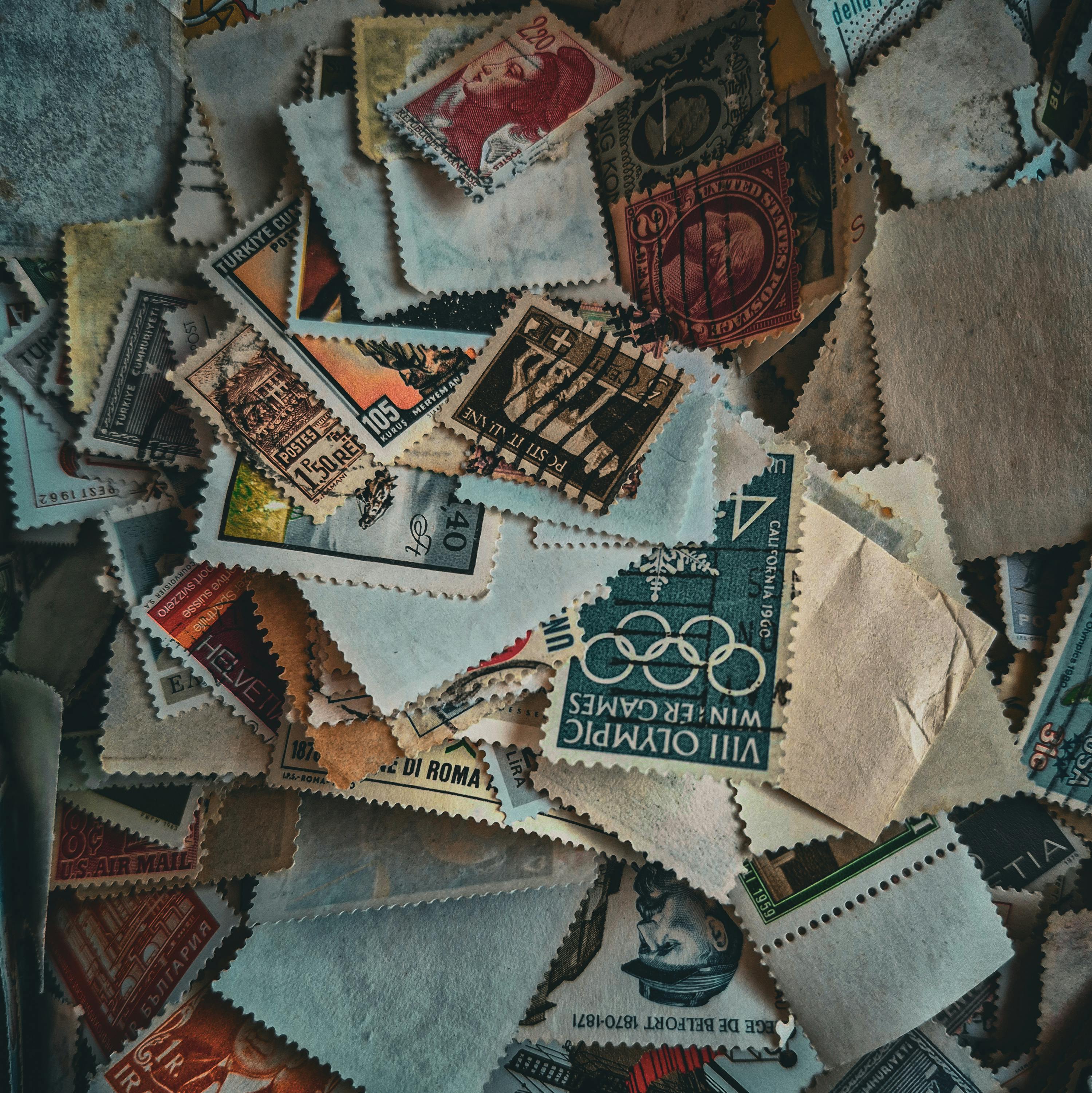 Vintage Paper Photos, Download The BEST Free Vintage Paper Stock Photos ...