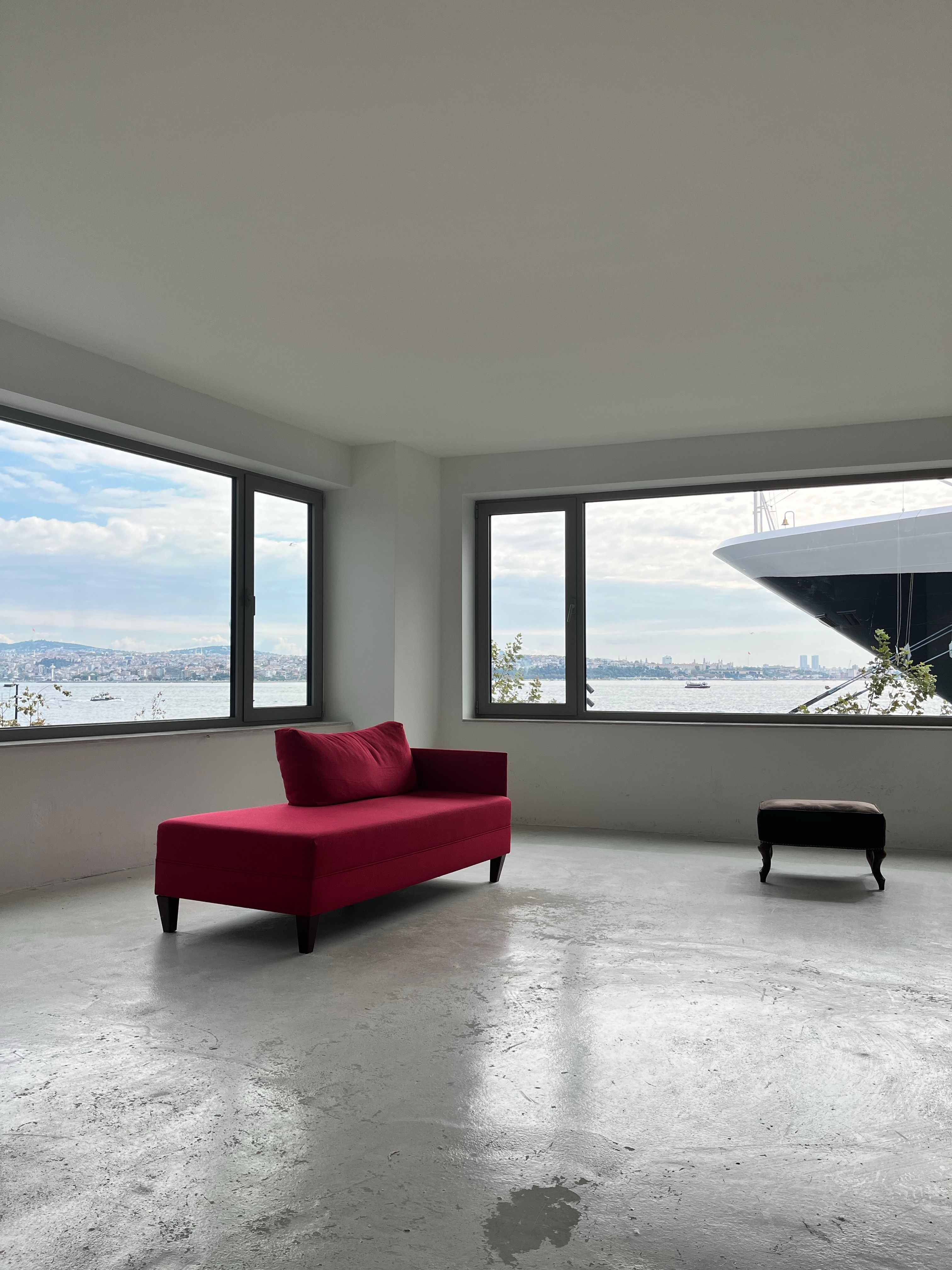 Sofa Design Photos, Download The BEST Free Sofa Design Stock Photos ...