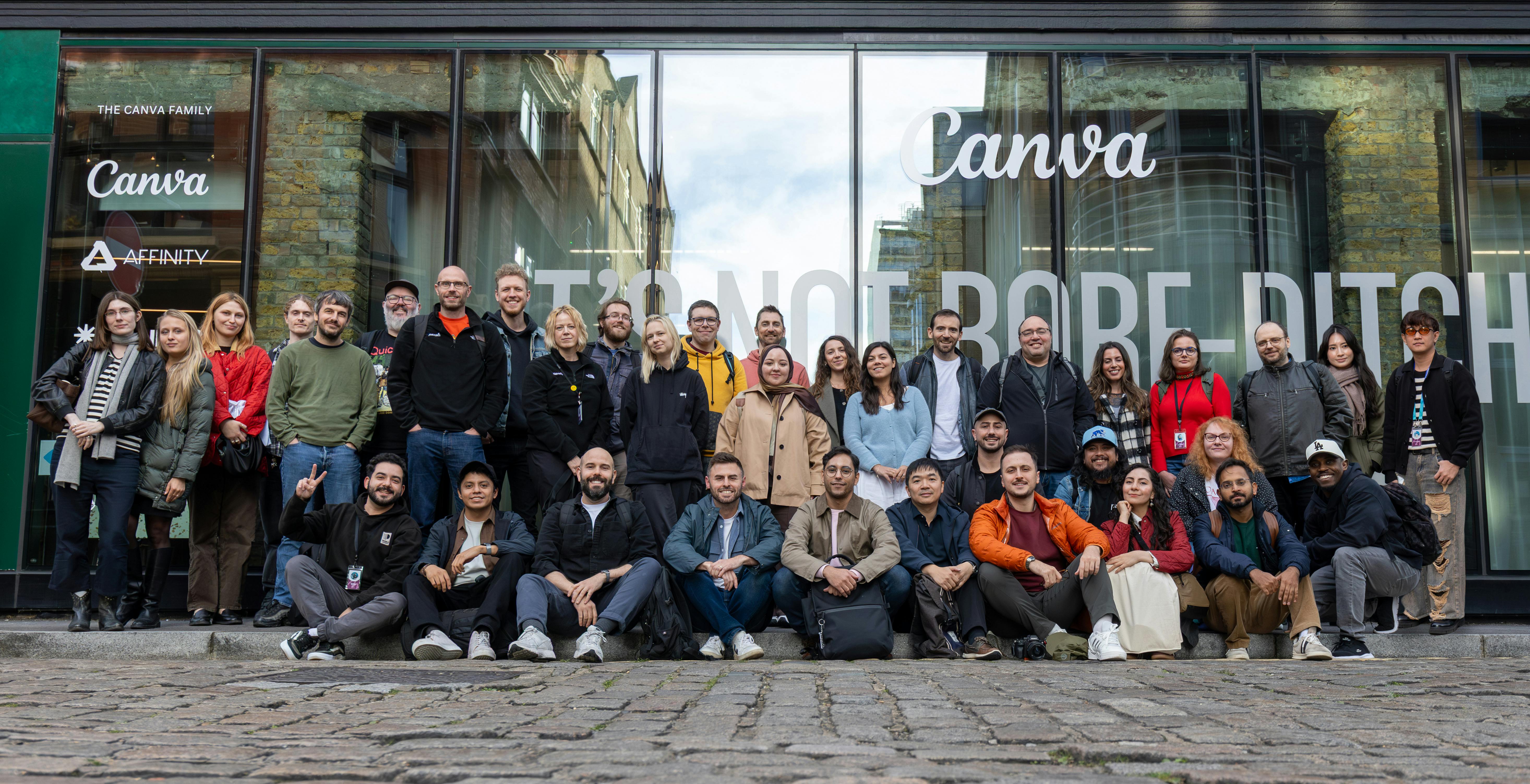 Horror+Slasher+Background+Wallpaper Photos, Download The BEST Free ...