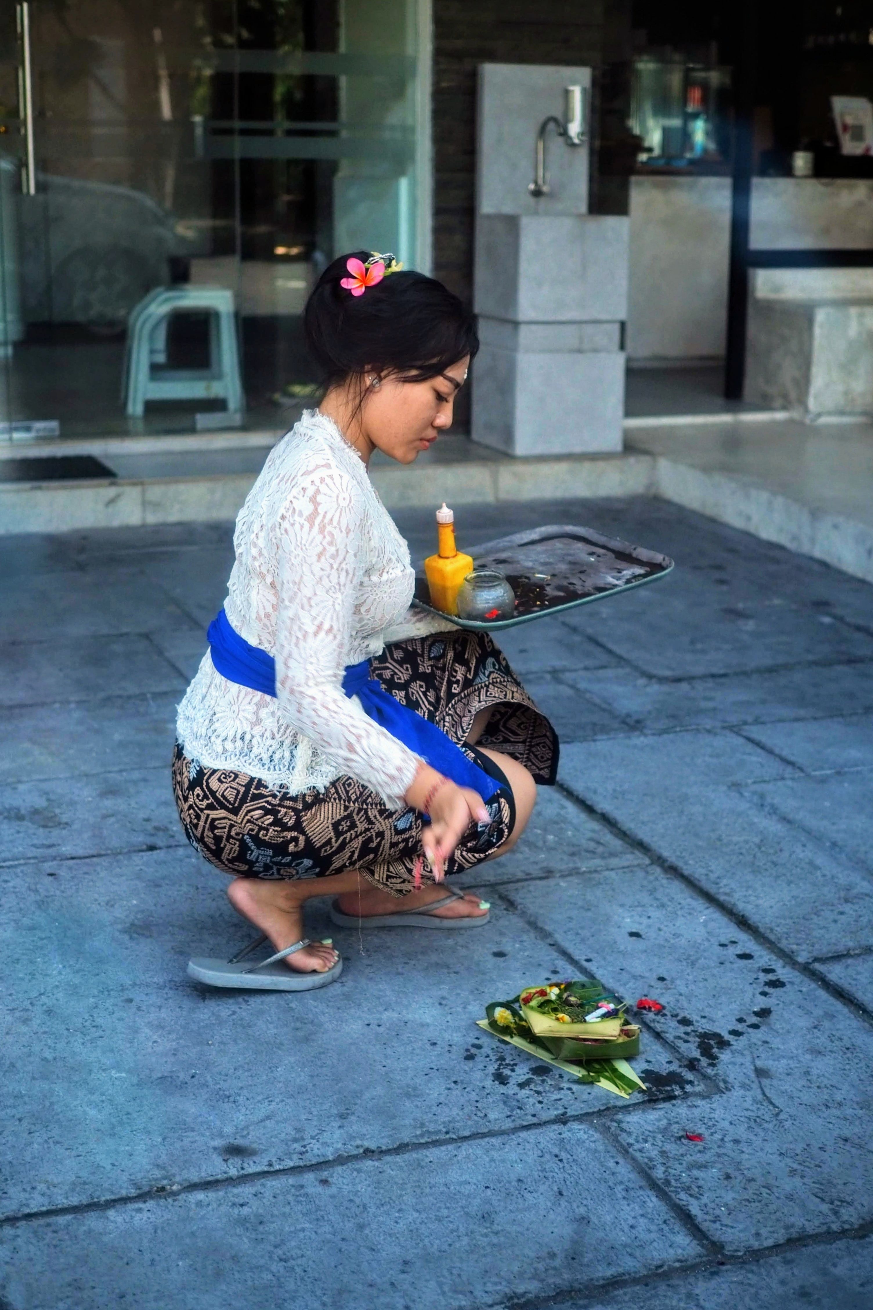 Blessings Photos, Download The BEST Free Blessings Stock Photos & HD Images