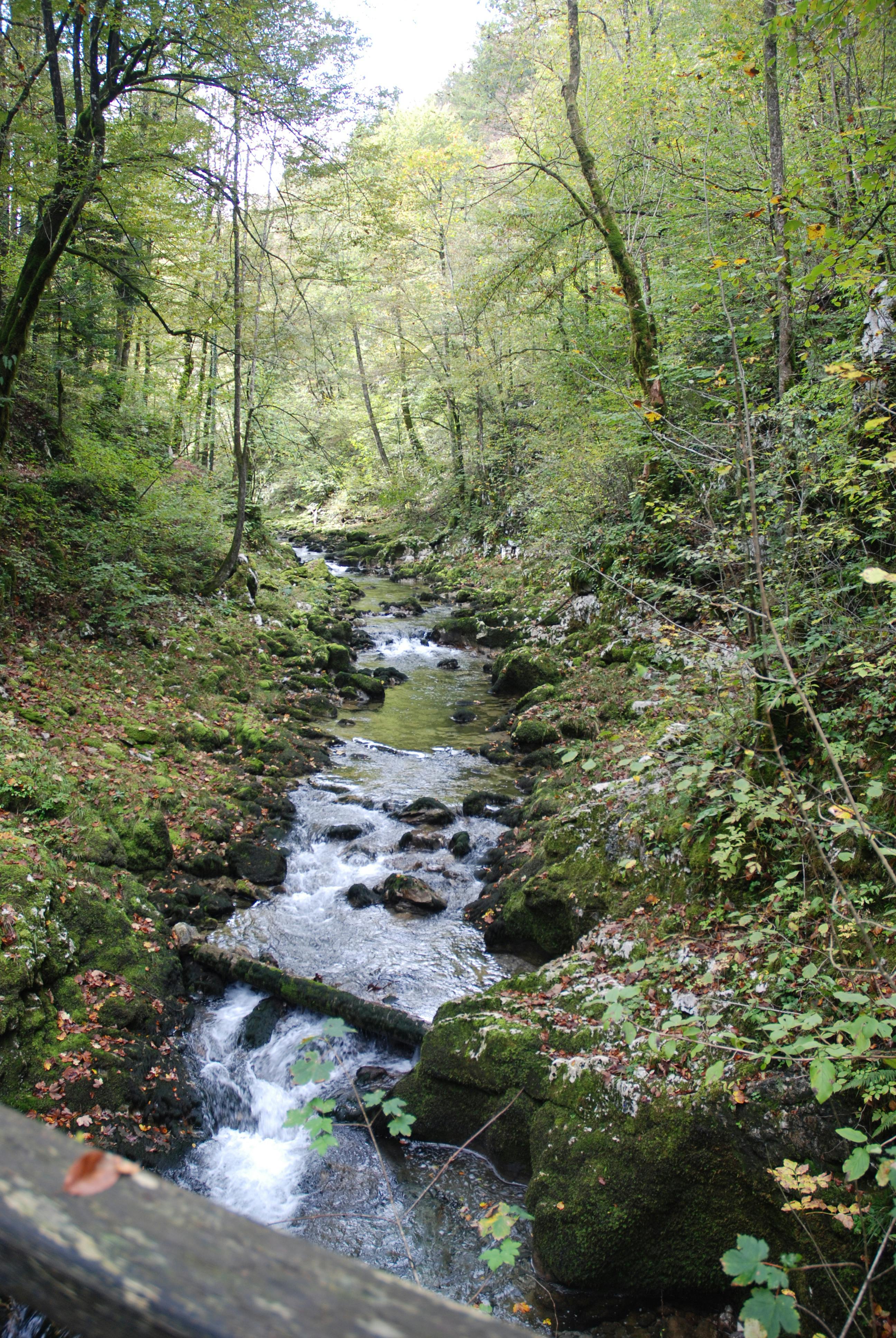 Artificial+Spiral+Hill+In+Sydney+Olympic+Park,+Australia Photos ...