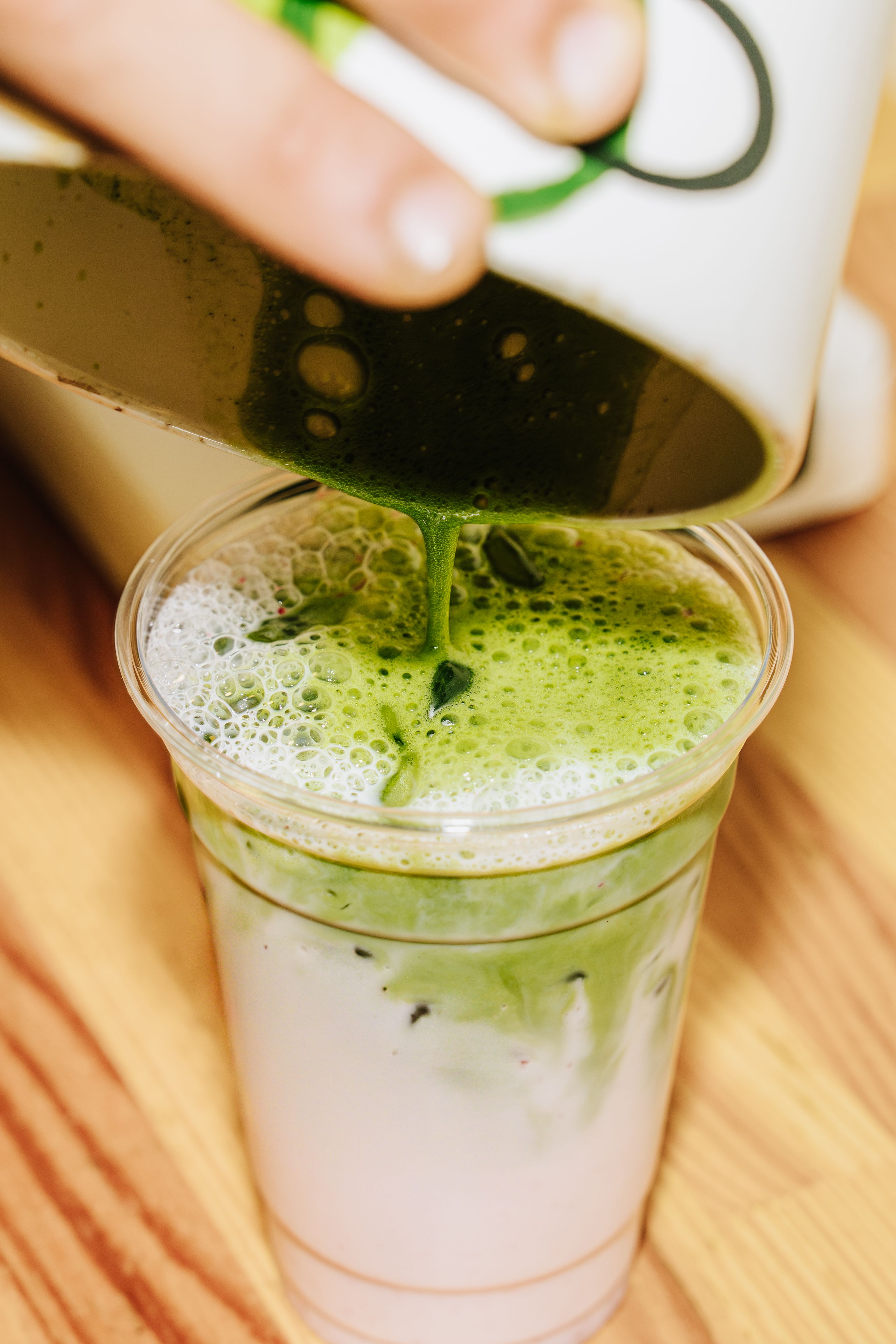 Milk Tea Photos, Download The BEST Free Milk Tea Stock Photos & HD Images