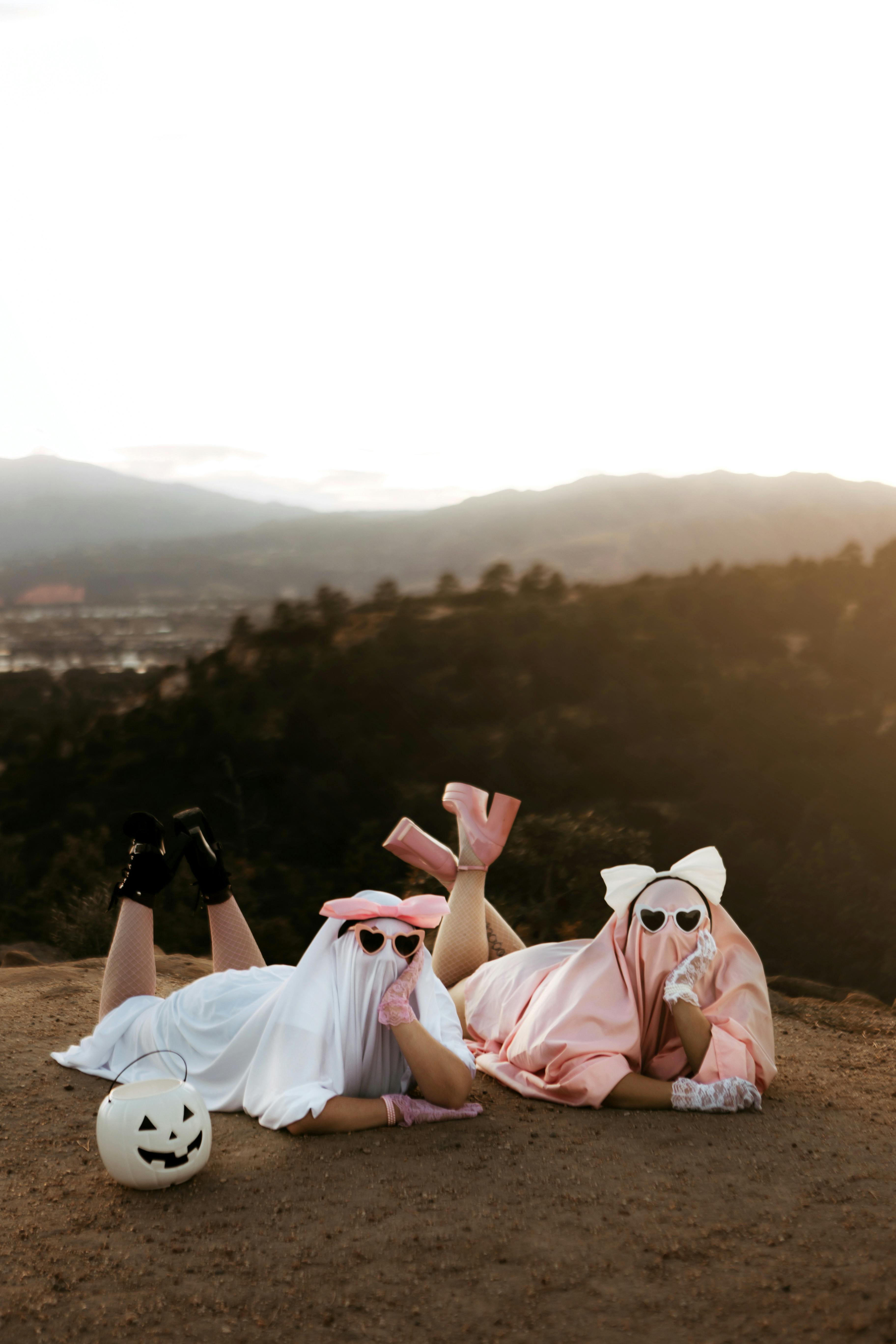 Fashion+Land+Models+Gallery Photos, Download The BEST Free Fashion+Land ...