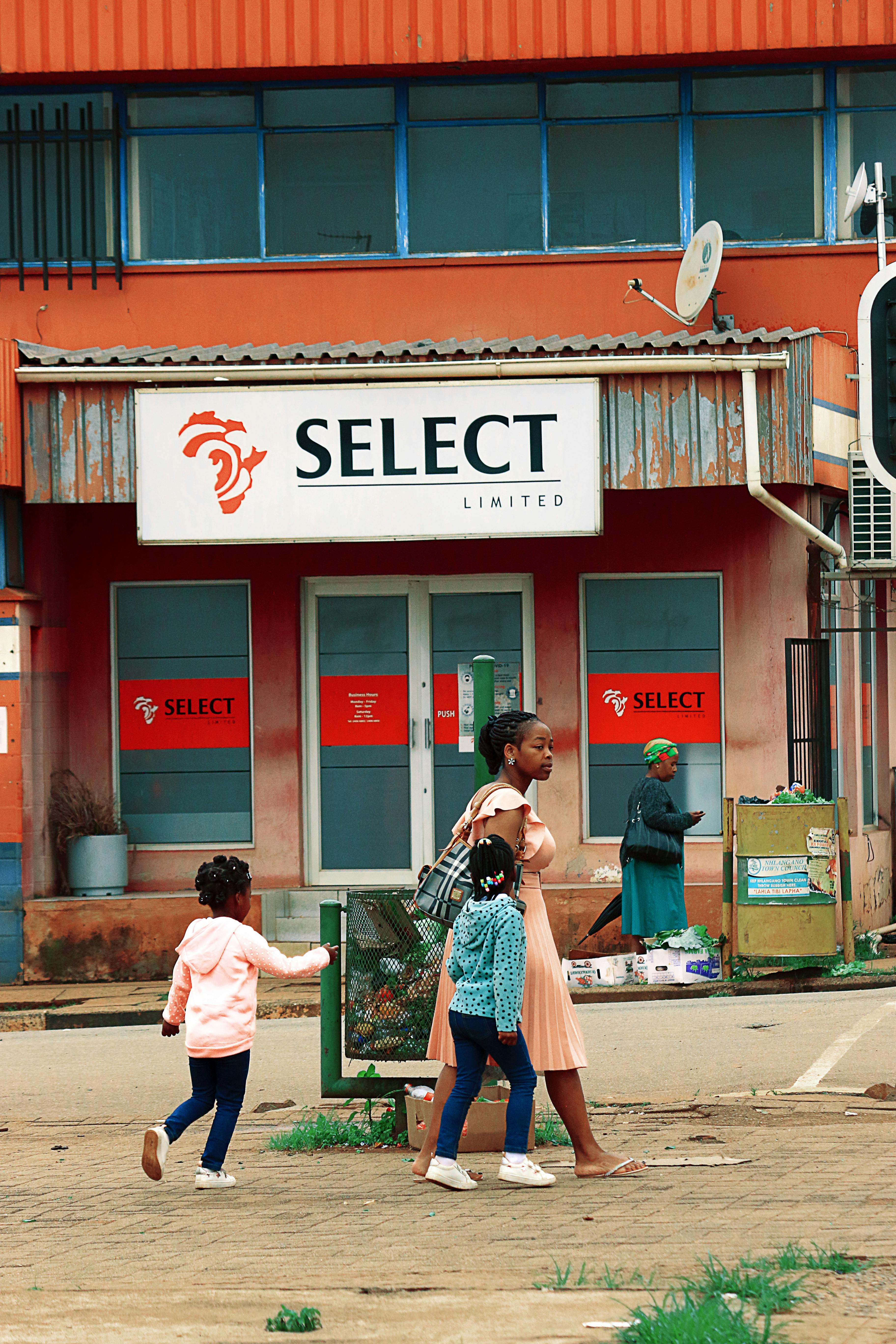 Mason 67 Kid Photos, Download The BEST Free Mason 67 Kid Stock Photos ...