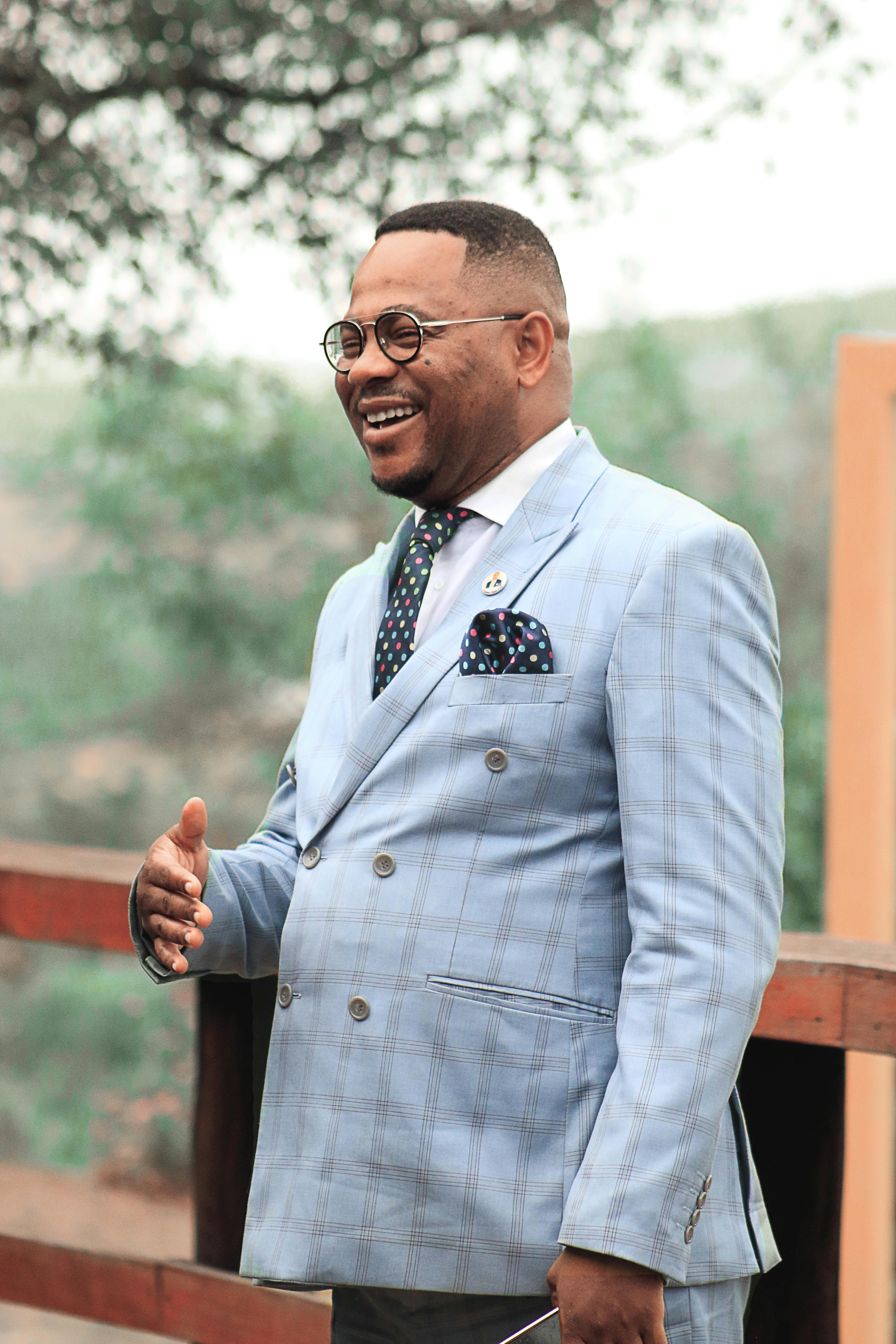 Doctor+Ooer Photos, Download The BEST Free Doctor+Ooer Stock Photos ...