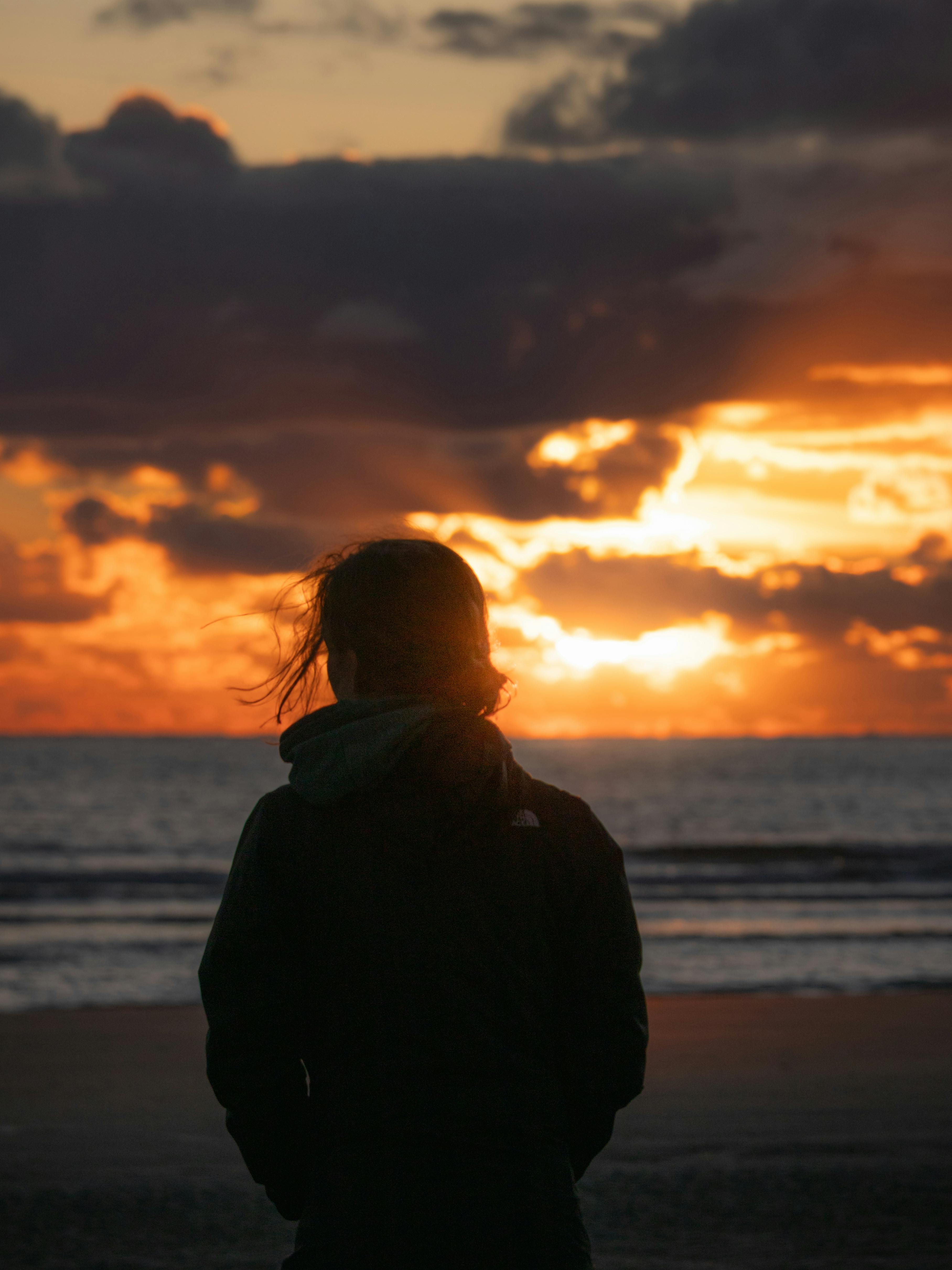 Hp Hd Wallpaper Photos, Download The BEST Free Hp Hd Wallpaper Stock ...