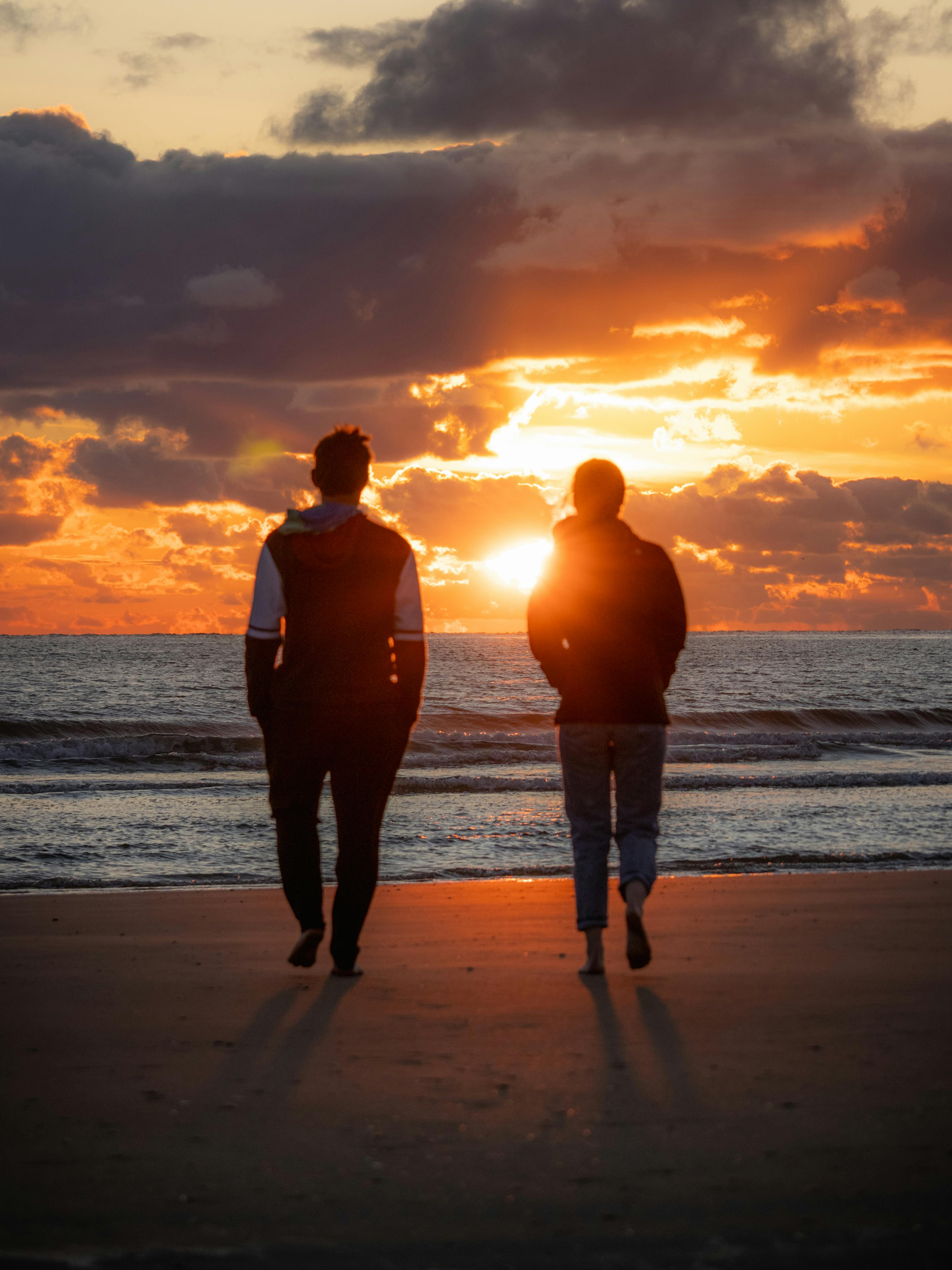 4k Ultra Hd Photos, Download The BEST Free 4k Ultra Hd Stock Photos ...