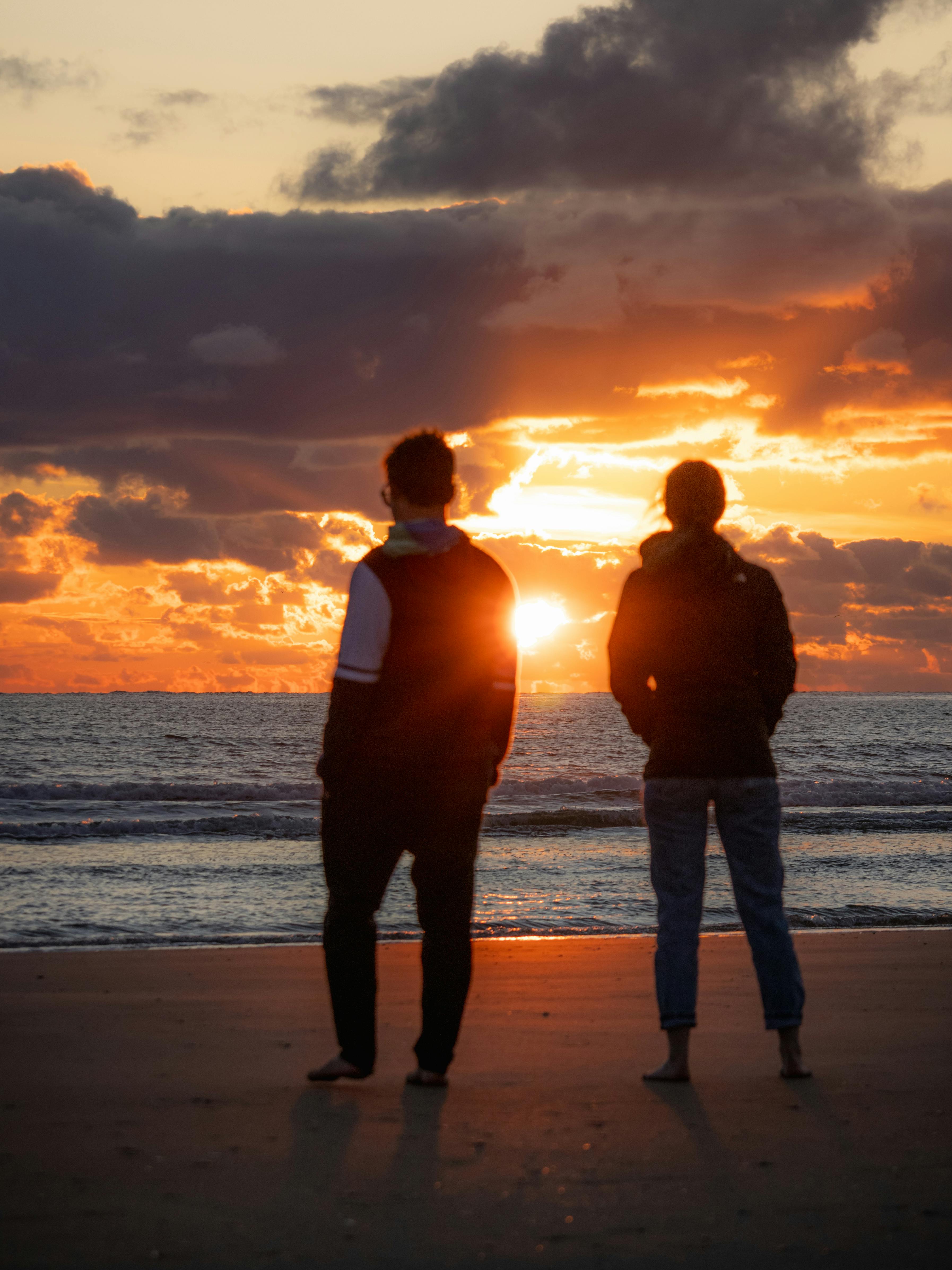 4k Ultra Hd Photos, Download The BEST Free 4k Ultra Hd Stock Photos ...