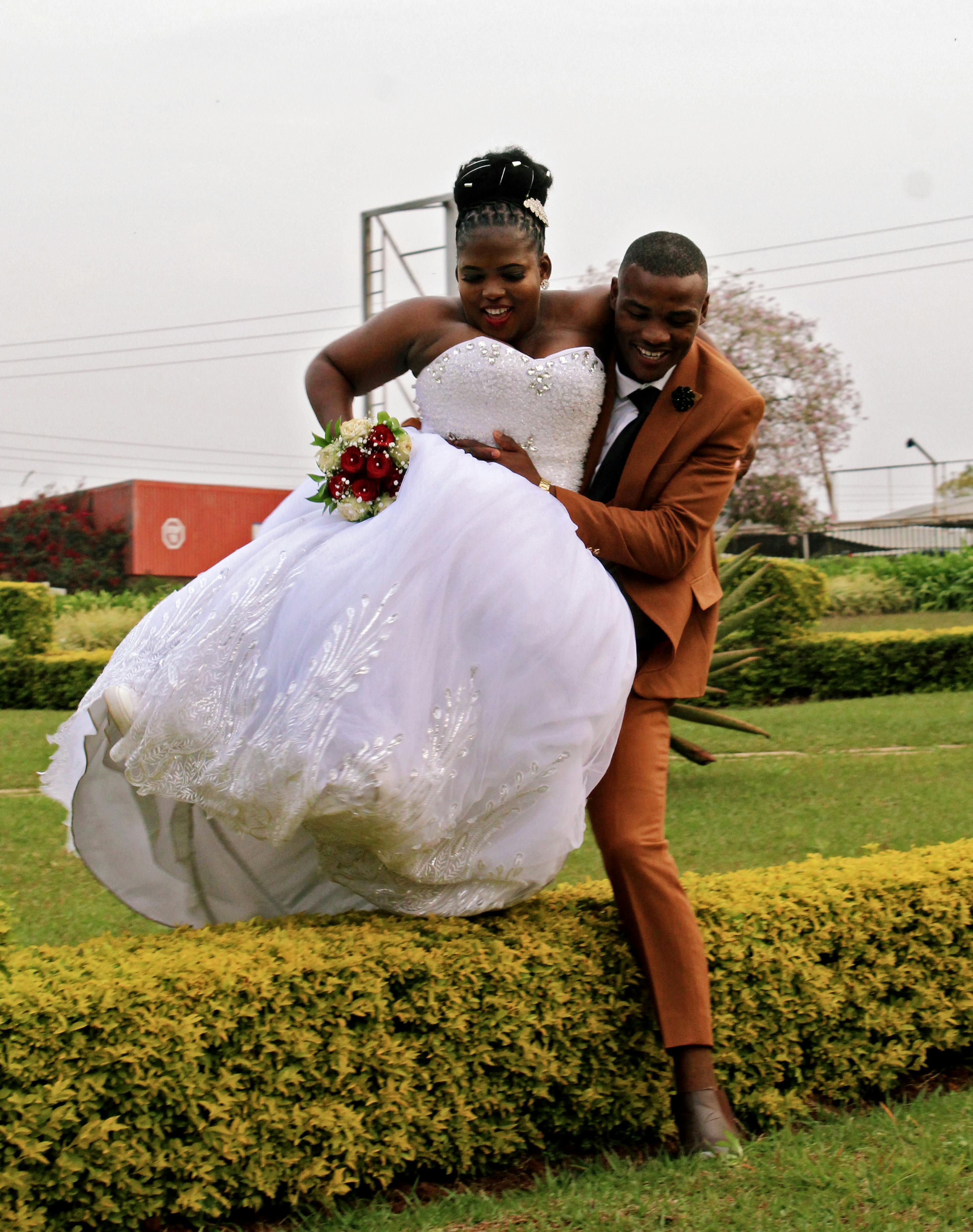 Doctor+Ooer Photos, Download The BEST Free Doctor+Ooer Stock Photos ...