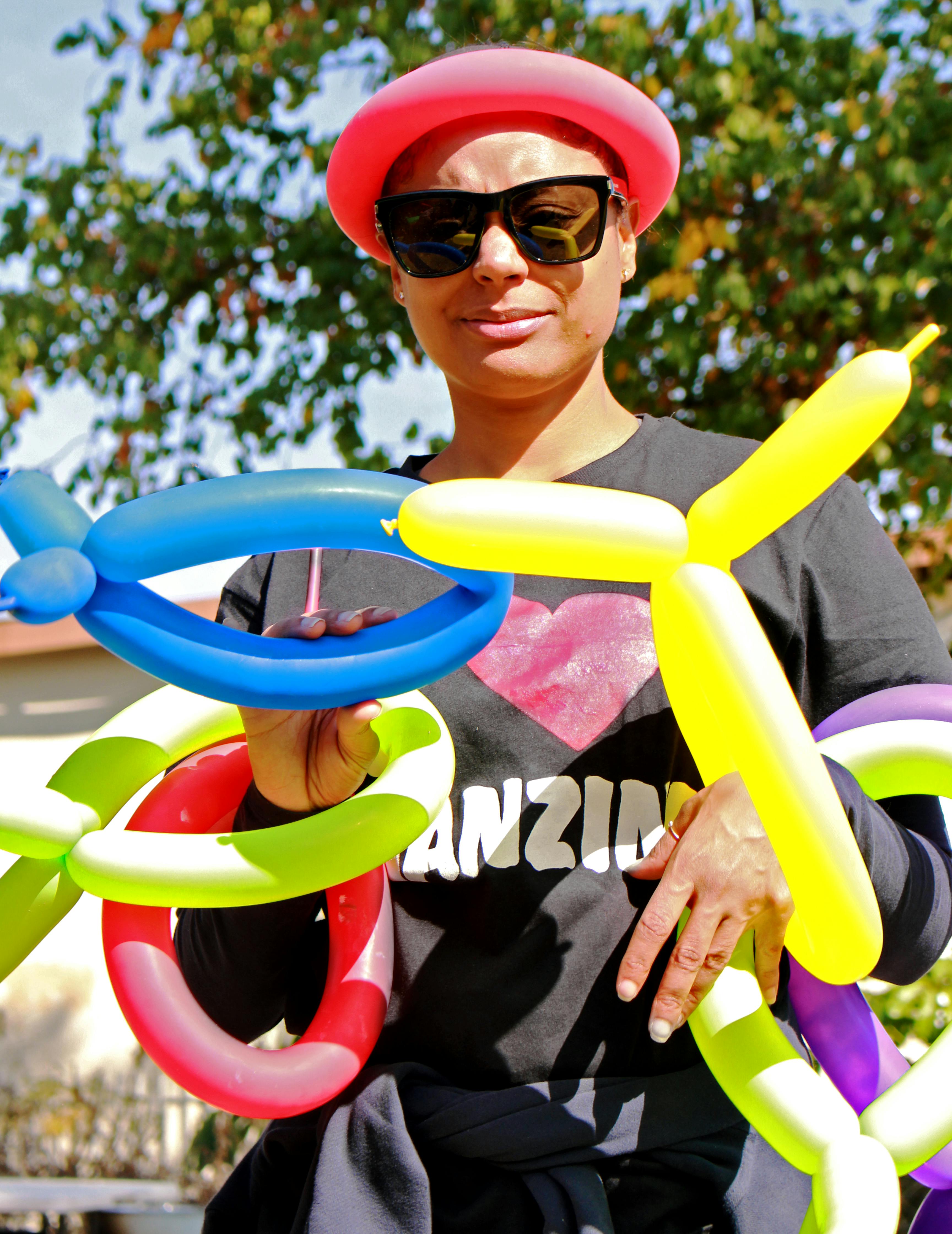 Money ' Photos, Download The BEST Free Money ' Stock Photos & HD Images