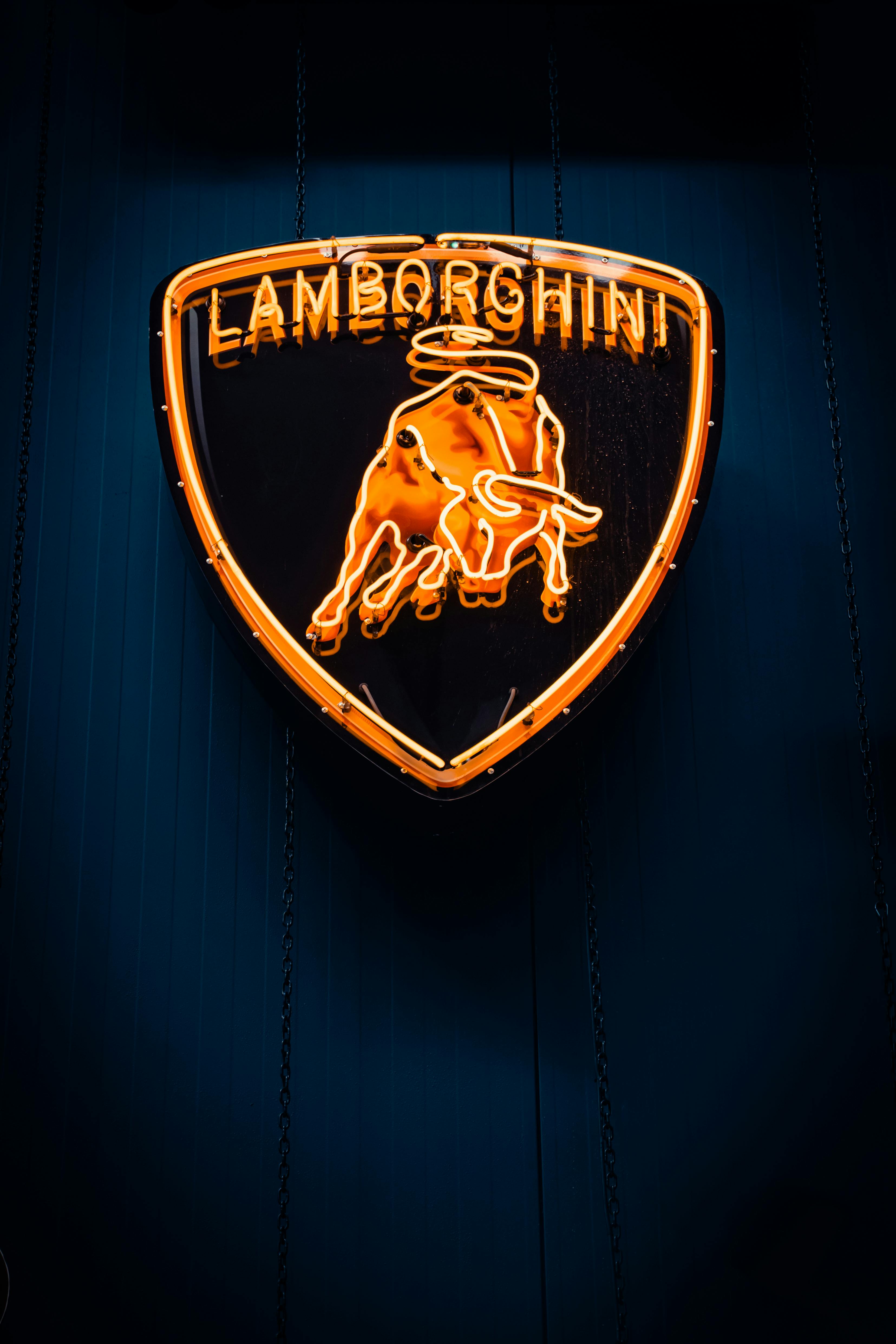 Minecraft+Item+Frame+Desktop+Wallpaper Photos, Download The BEST Free ...