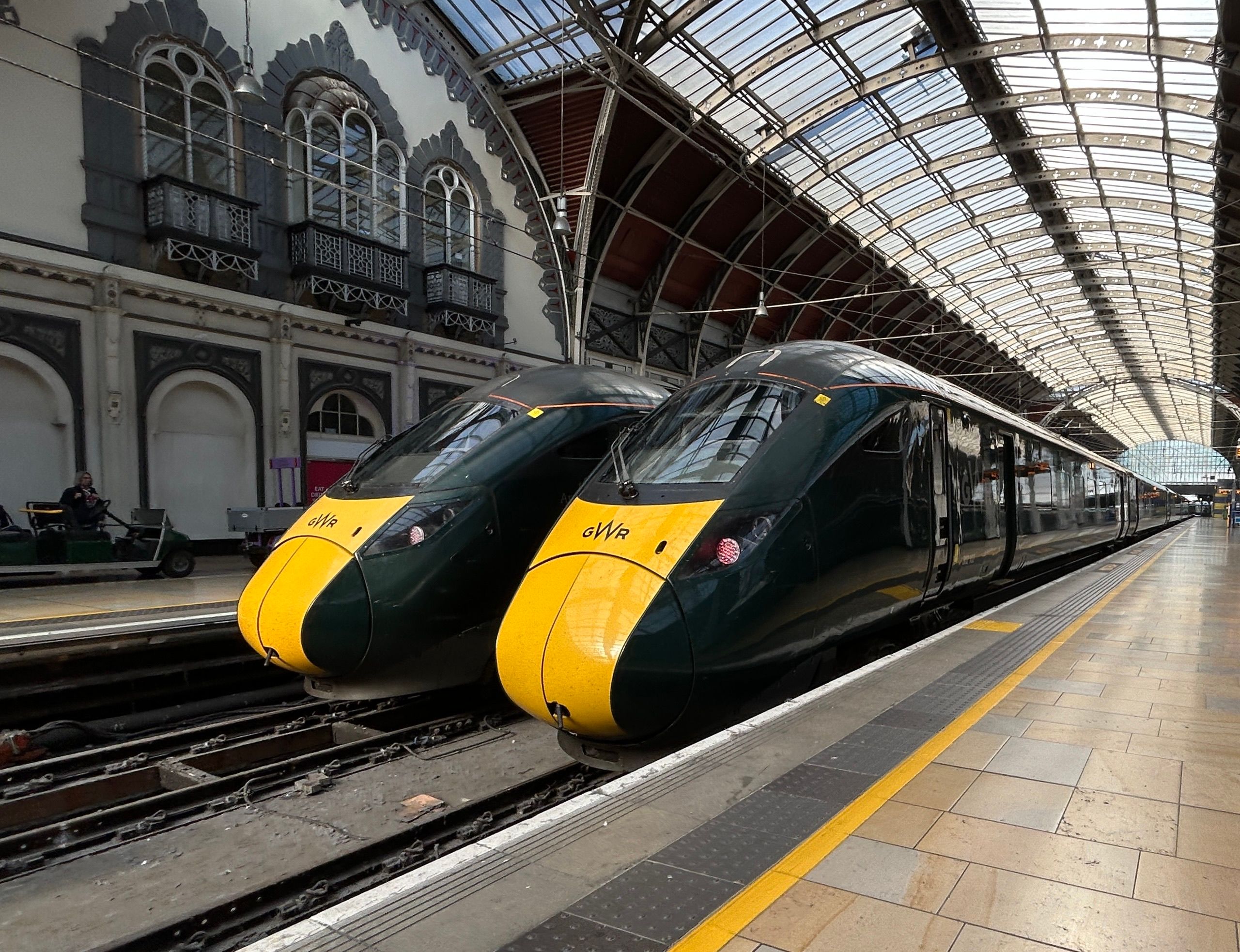 Tickt+Train++ Photos, Download The BEST Free Tickt+Train++ Stock Photos ...