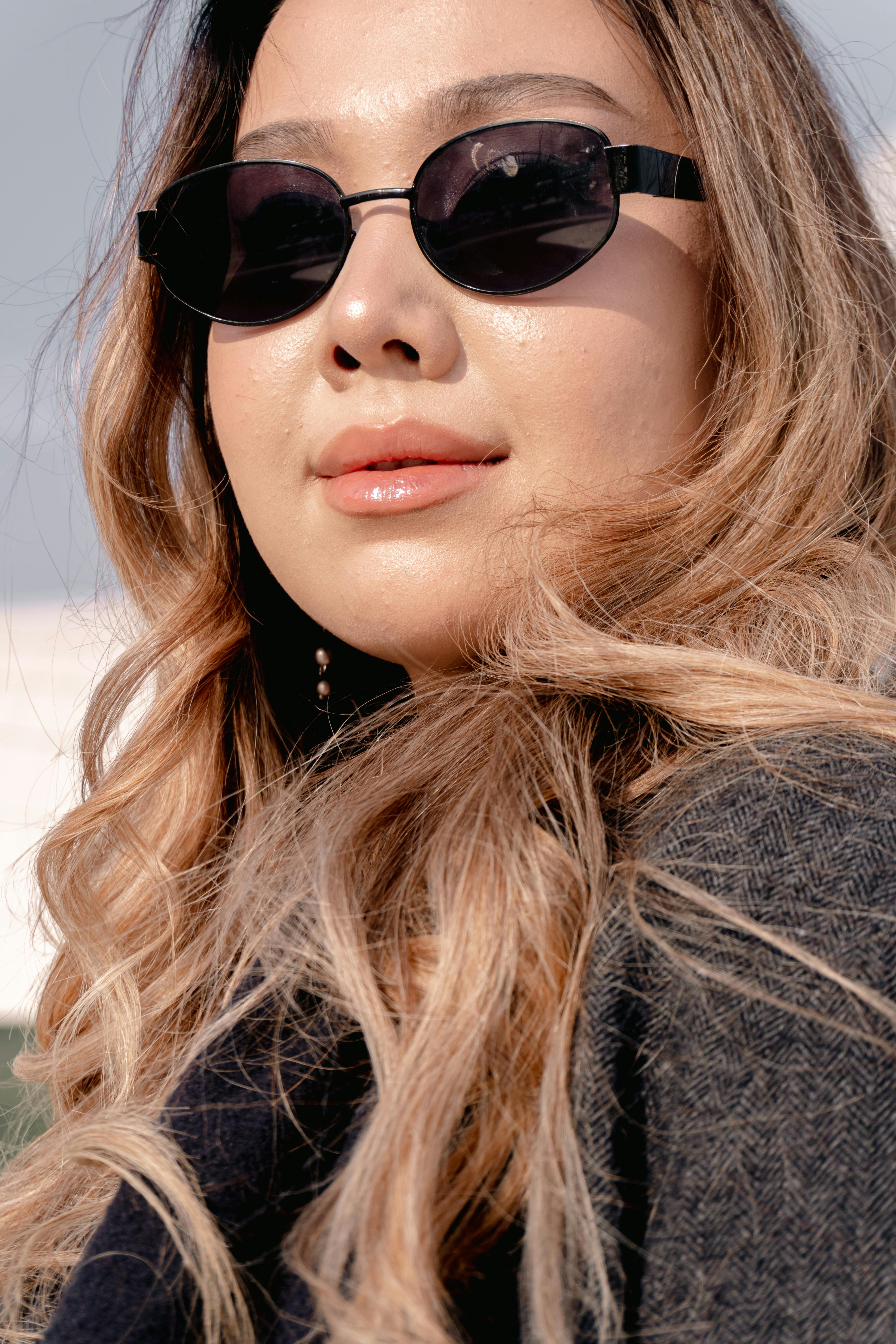 Beautiful Dpz Photos, Download The BEST Free Beautiful Dpz Stock Photos ...