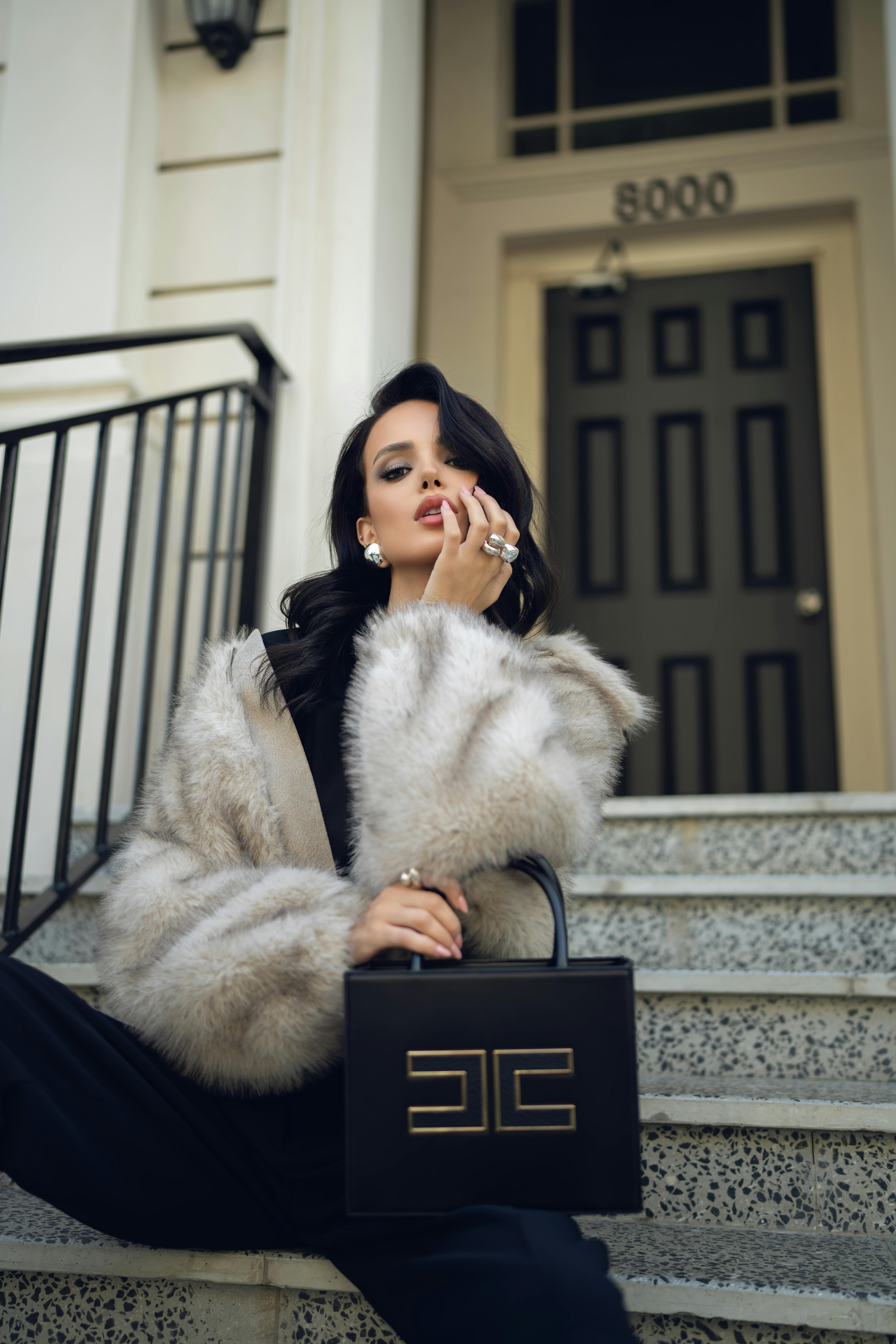 Cute+Petite+Step+Sister Photos, Download The BEST Free Cute+Petite+Step ...