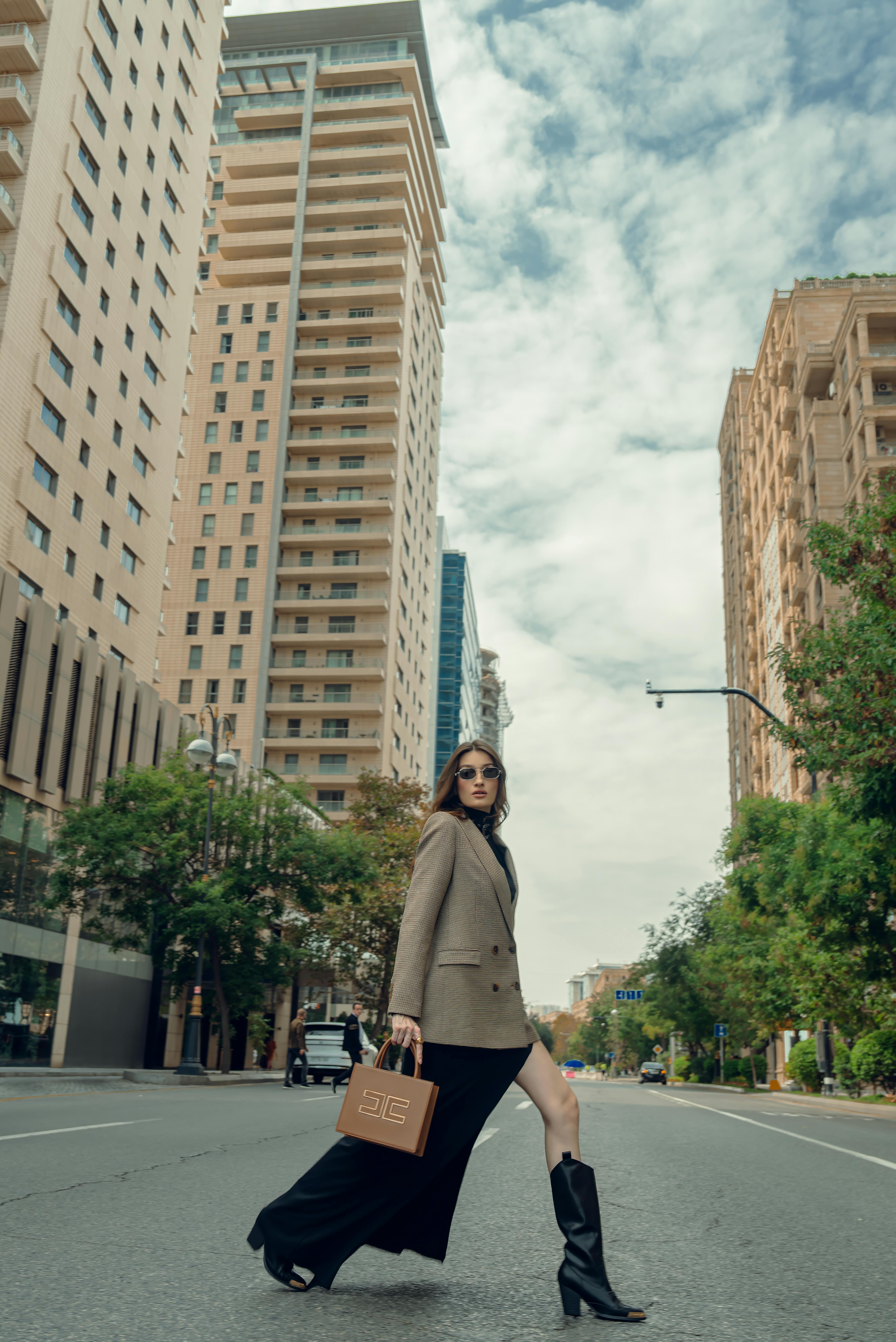 Business Model Replication Flowchart Handwritten Photos, Download The ...