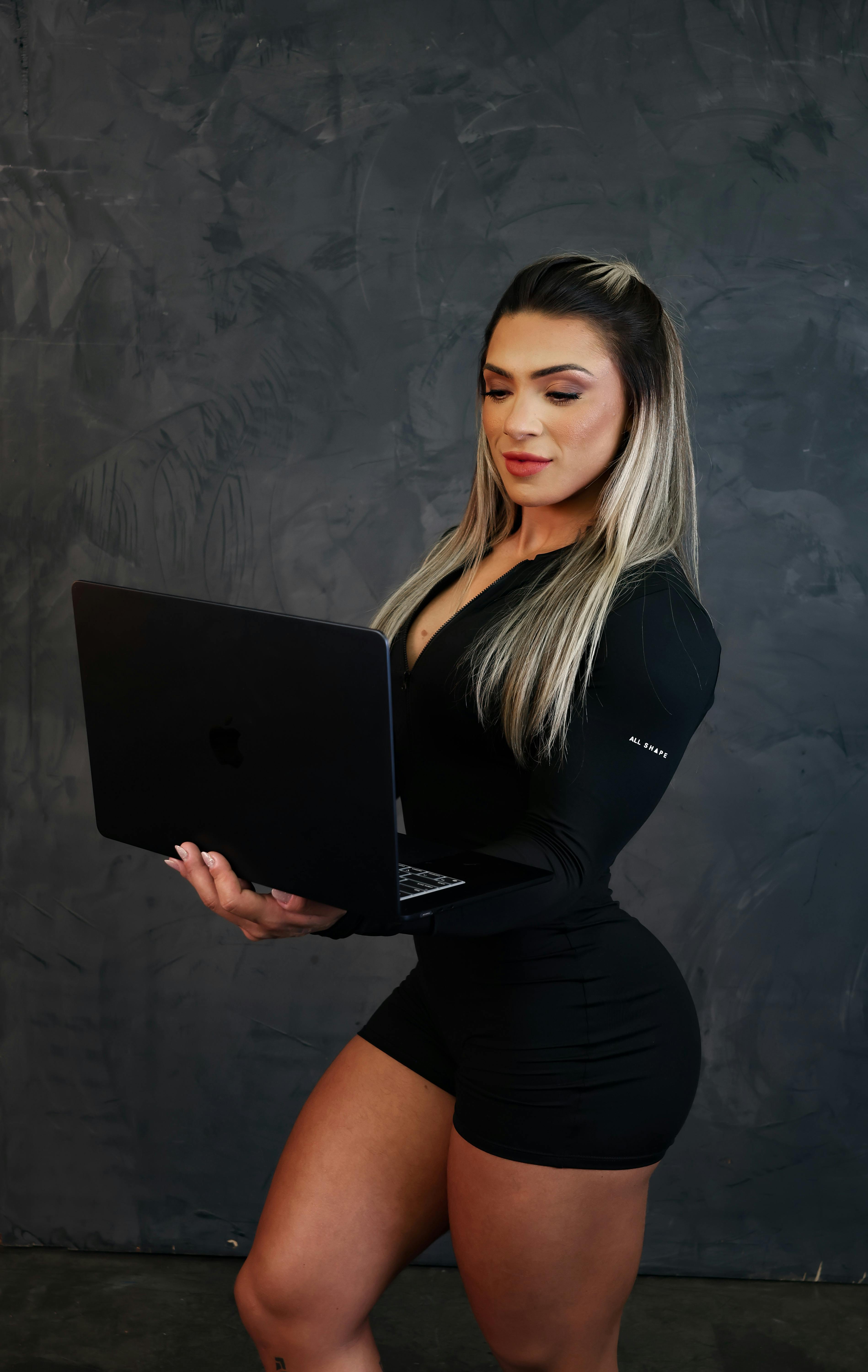 Internet Backgrounds Photos, Download The BEST Free Internet ...