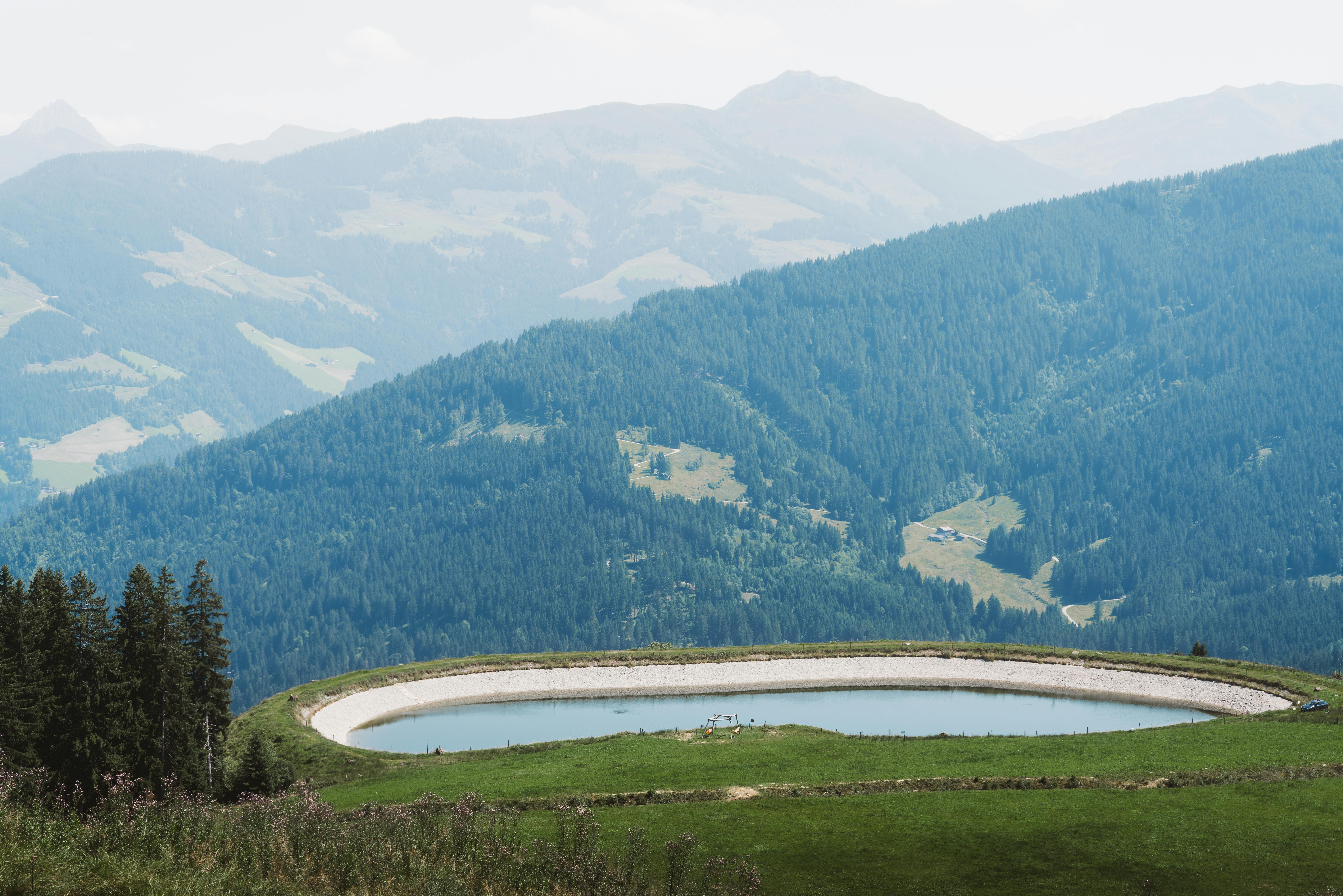 Chand Image Photos, Download The BEST Free Chand Image Stock Photos ...