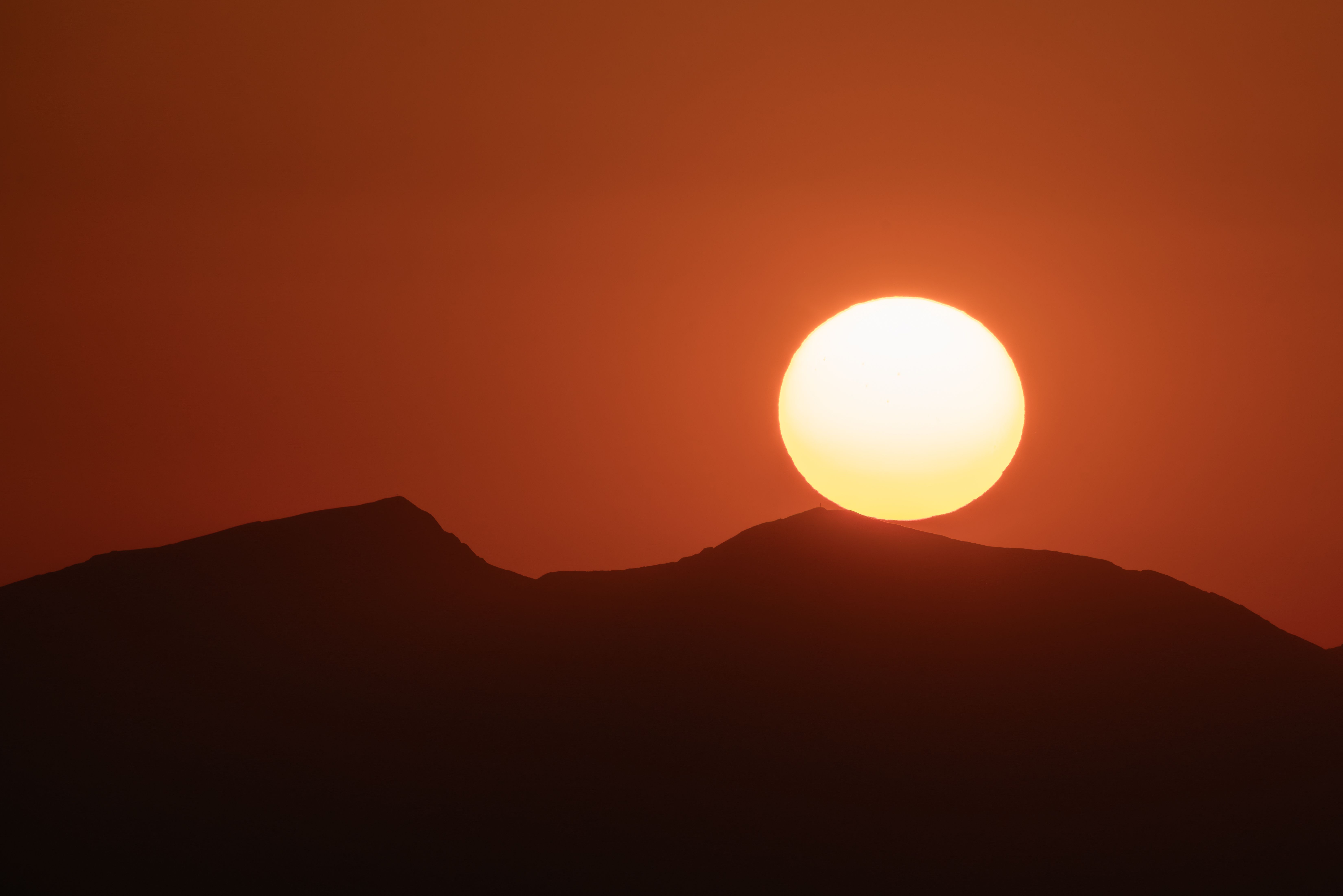 4k Wallpaper Sun Photos, Download The BEST Free 4k Wallpaper Sun Stock ...