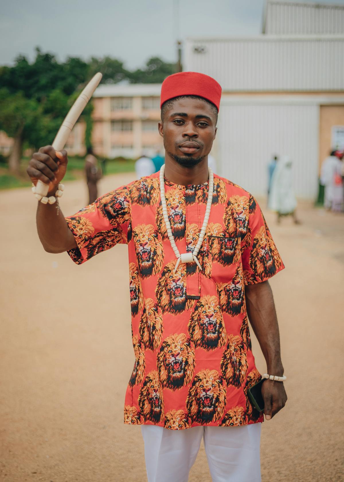 White Male Portrait Photos, Download The BEST Free White Male Portrait ...