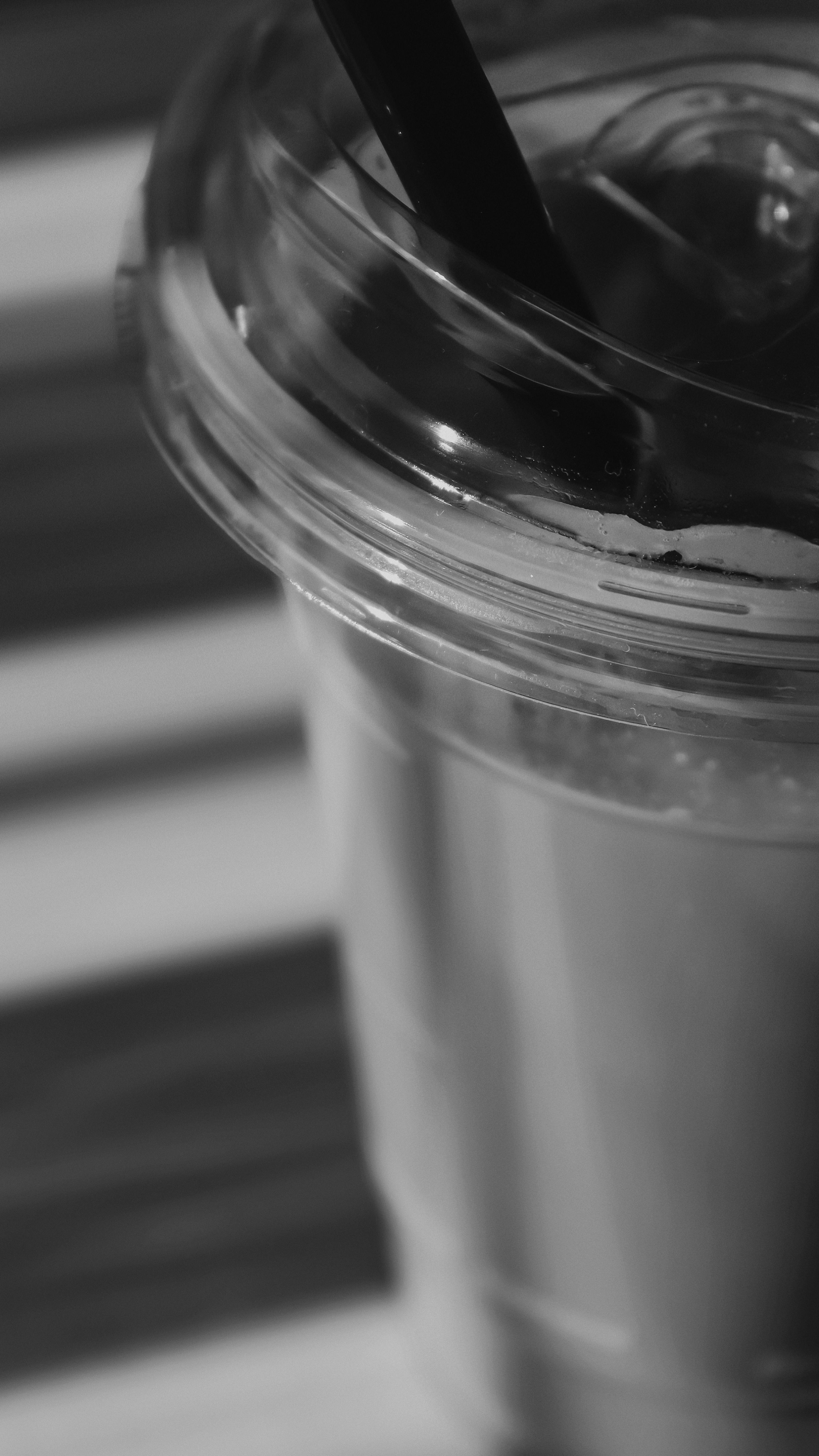 Coffee Lines Photos, Download The BEST Free Coffee Lines Stock Photos ...