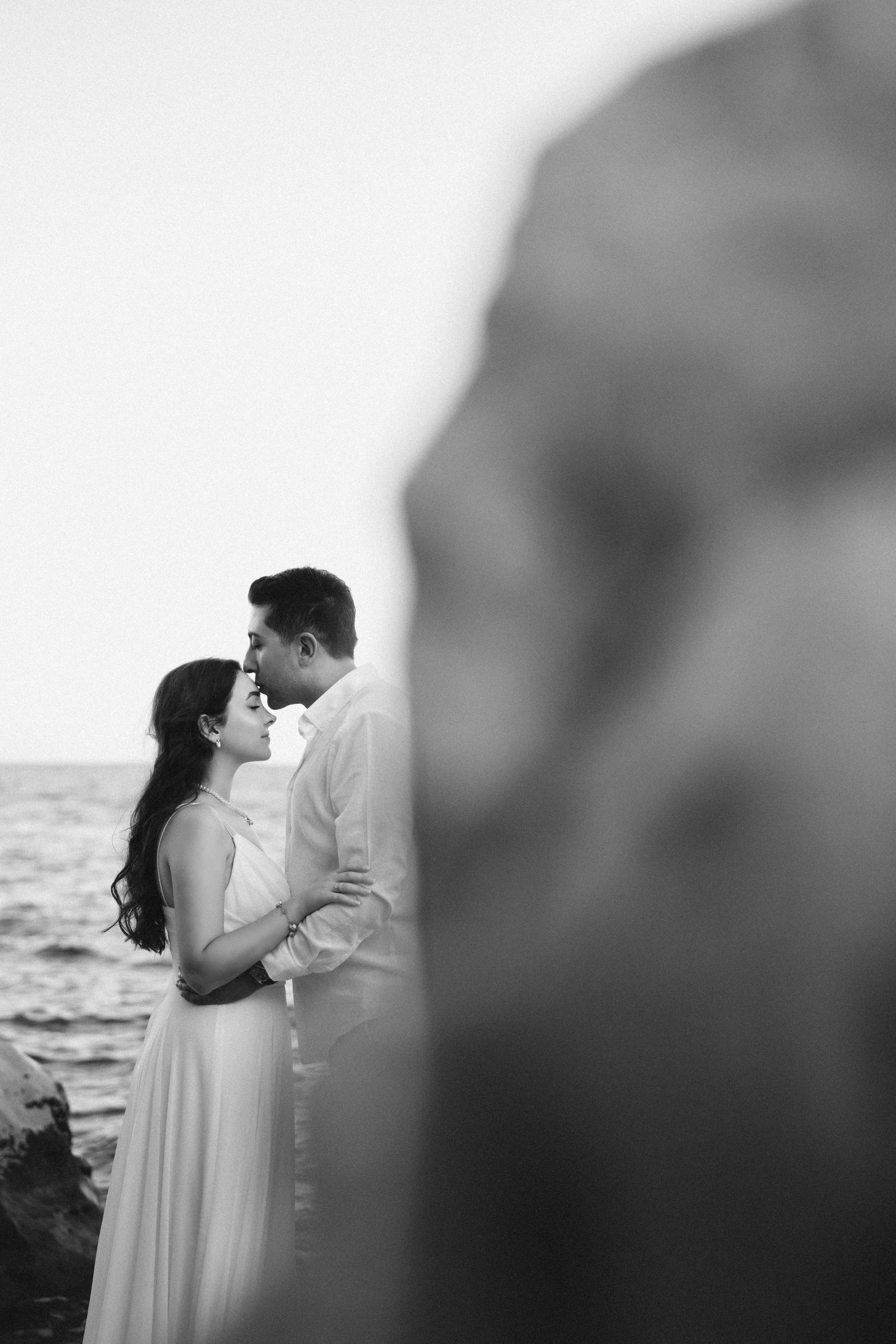 Romantic Love Couple Photos, Download The BEST Free Romantic Love ...