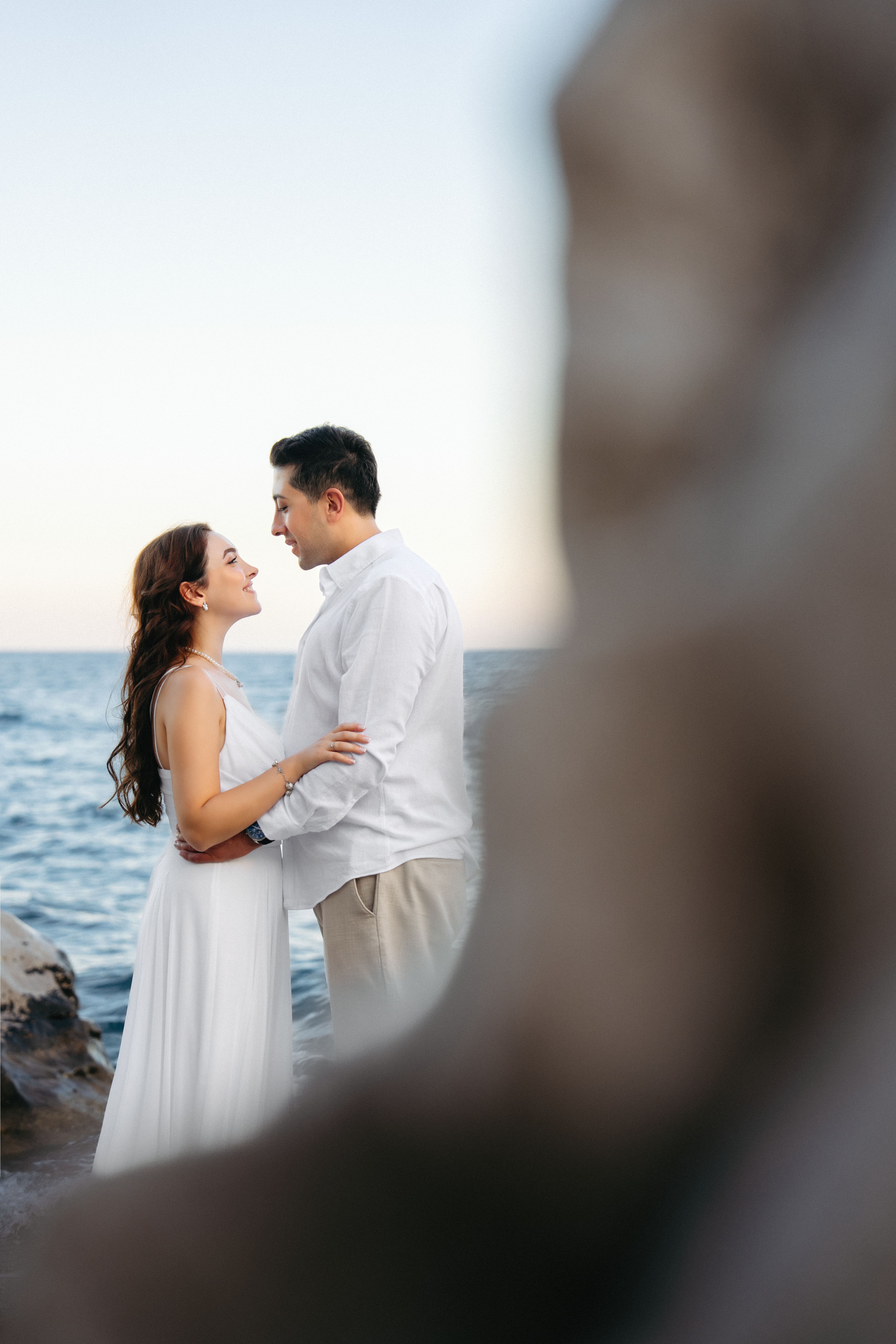Romantic Love Couple Photos, Download The BEST Free Romantic Love ...
