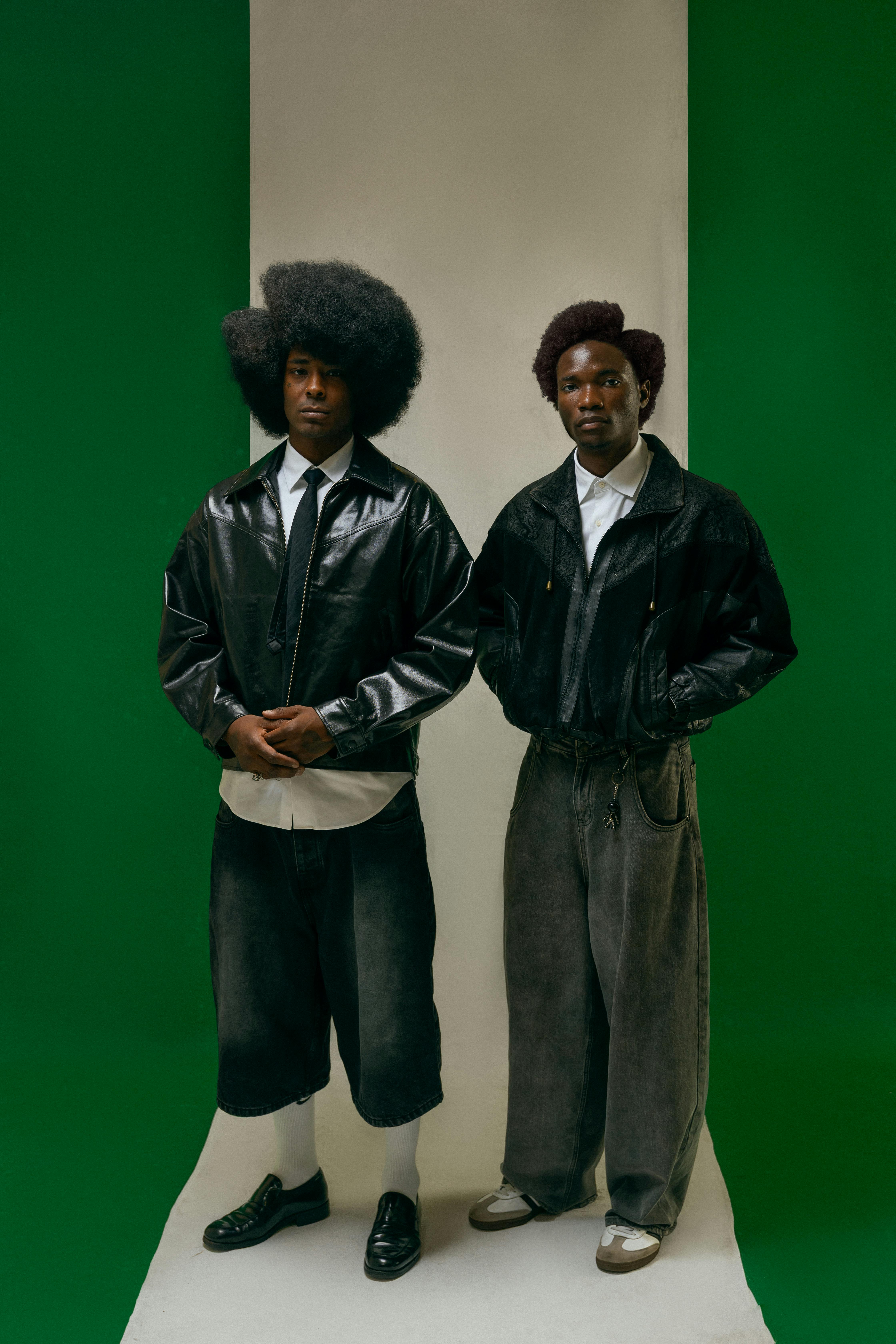 Chemal+And+Gegg+Models Photos, Download The BEST Free Chemal+And+Gegg ...